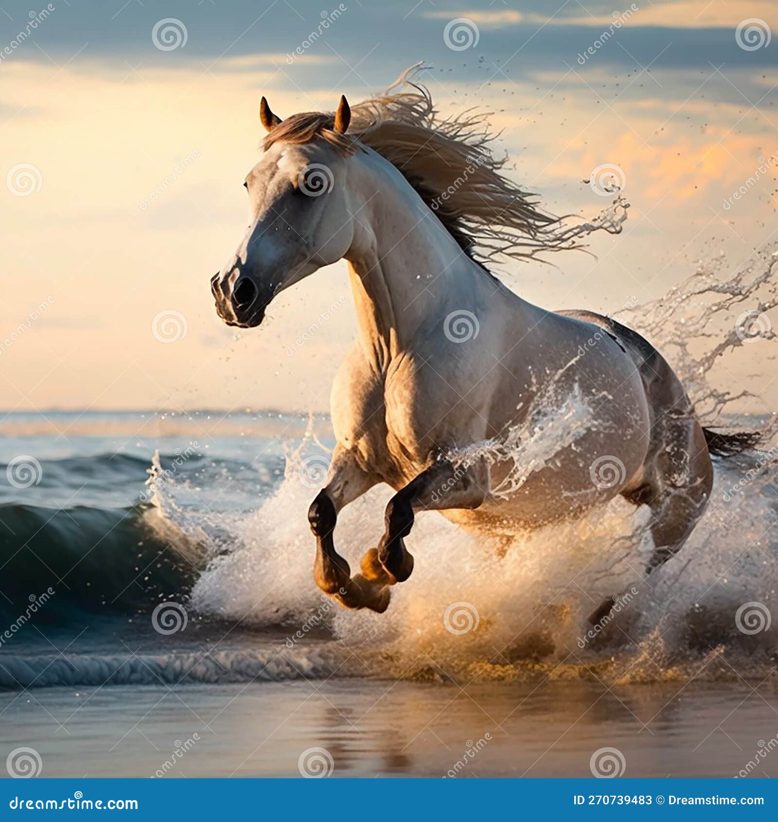 Betch Stock Illustrations – 4 Betch Stock Illustrations, Vectors ...