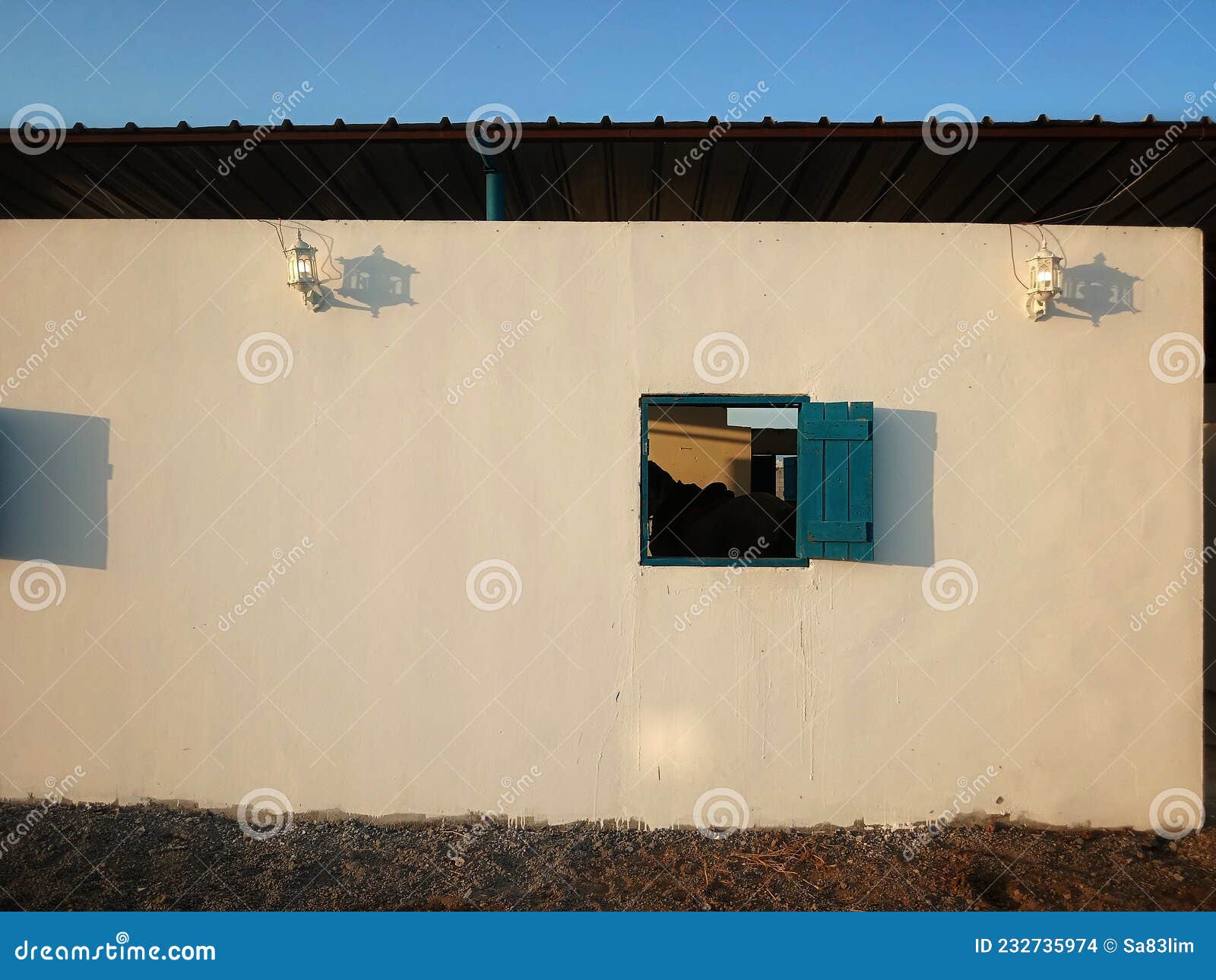 Halban Stock Photos - Free & Royalty-Free Stock Photos from Dreamstime