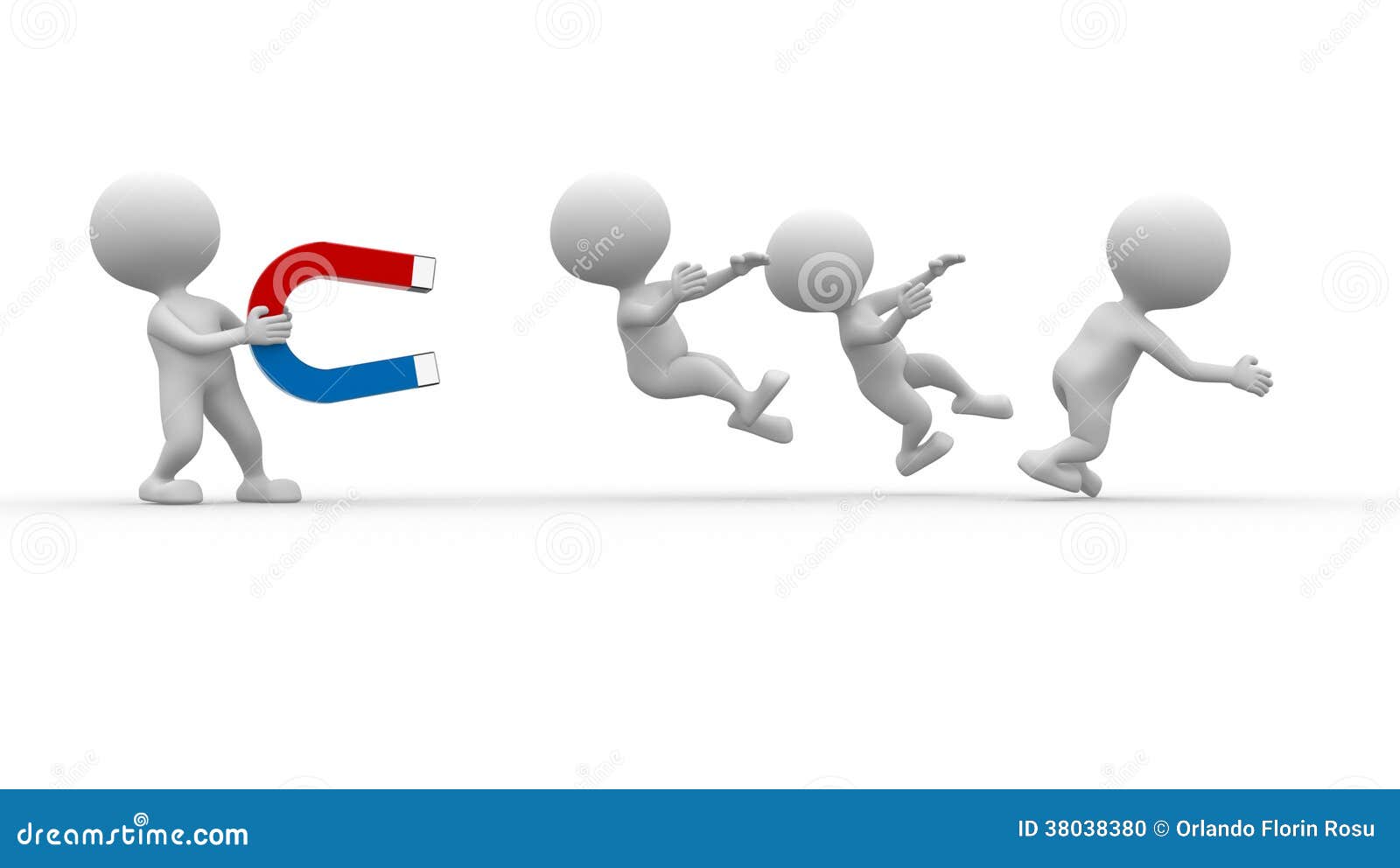 Gravity Catch Stock Illustrations – 39 Gravity Catch Stock ...