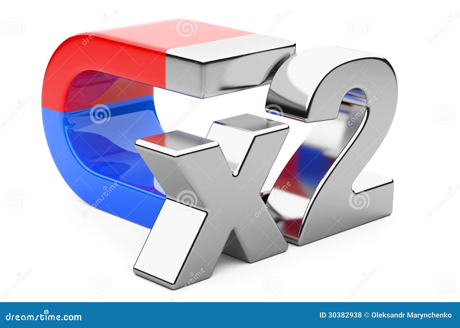 X2 Sign Stock Illustrations – 100 X2 Sign Stock Illustrations, Vectors ...
