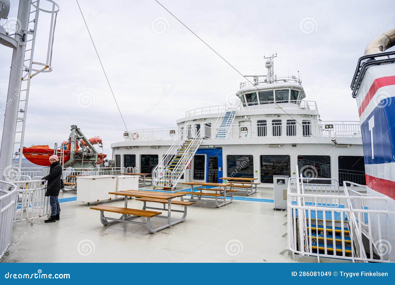 Bridge and Salon of Bastø Ferry.. Editorial Stock Image - Image of ... Bridge and Salon of Bastø Ferry.. Editorial Stock Image - Image of ...