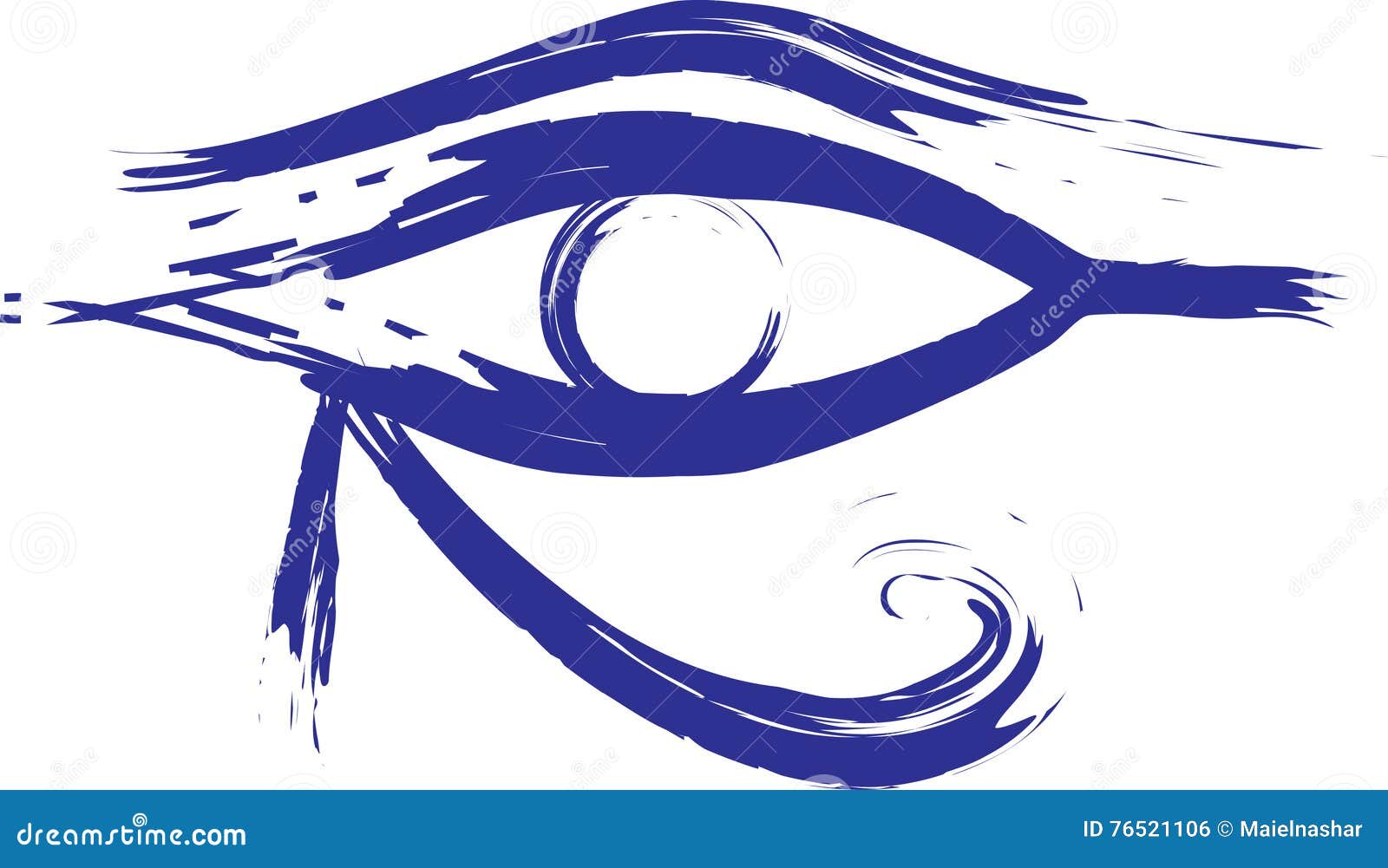 Eys Stock Illustrations – 85 Eys Stock Illustrations, Vectors & Clipart ...