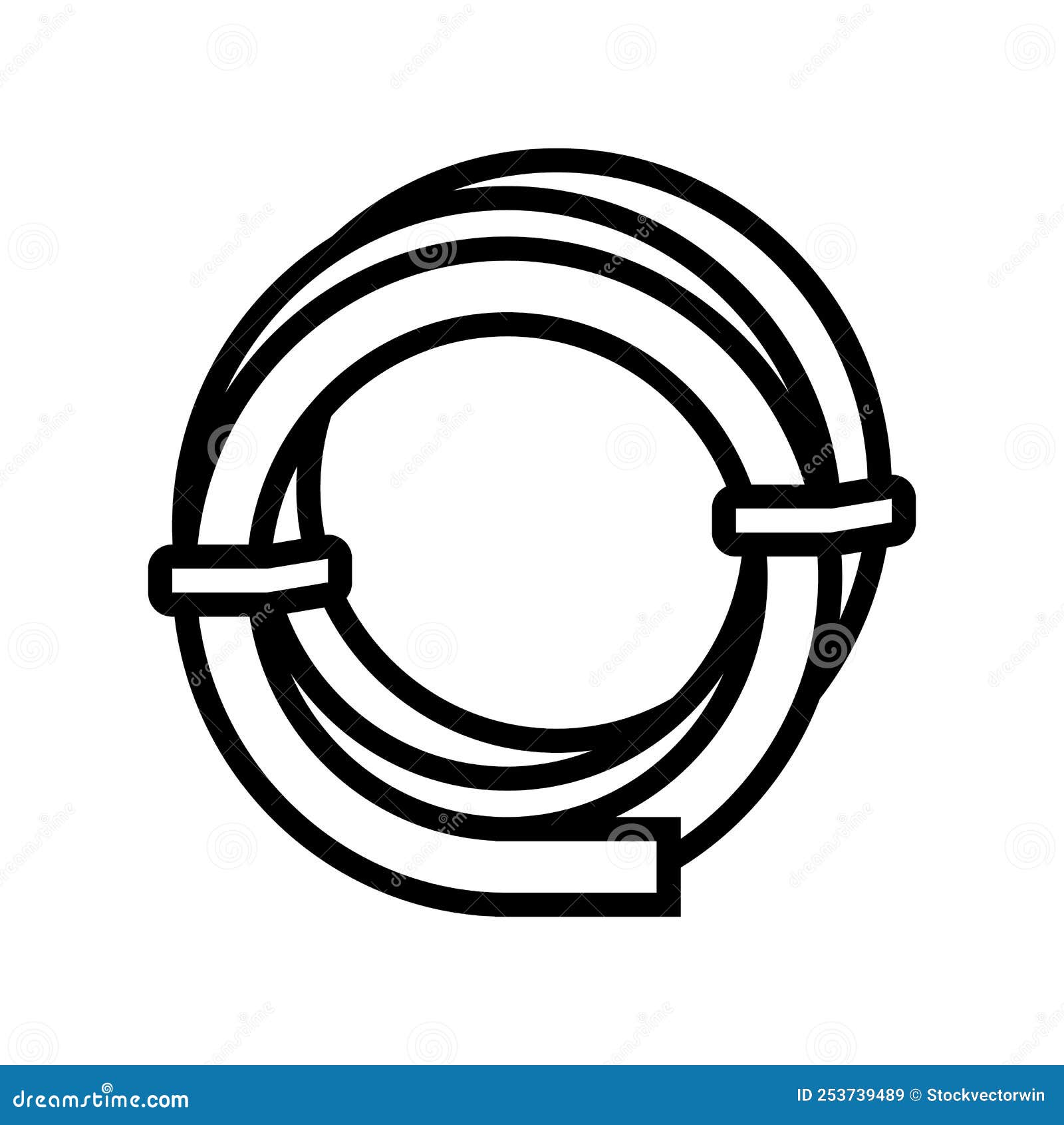 Irrigation Line Icons Collection. Sprinklers, Drought, Rain, Irrigation ... Irrigation Line Icons Collection. Sprinklers, Drought, Rain, Irrigation ...