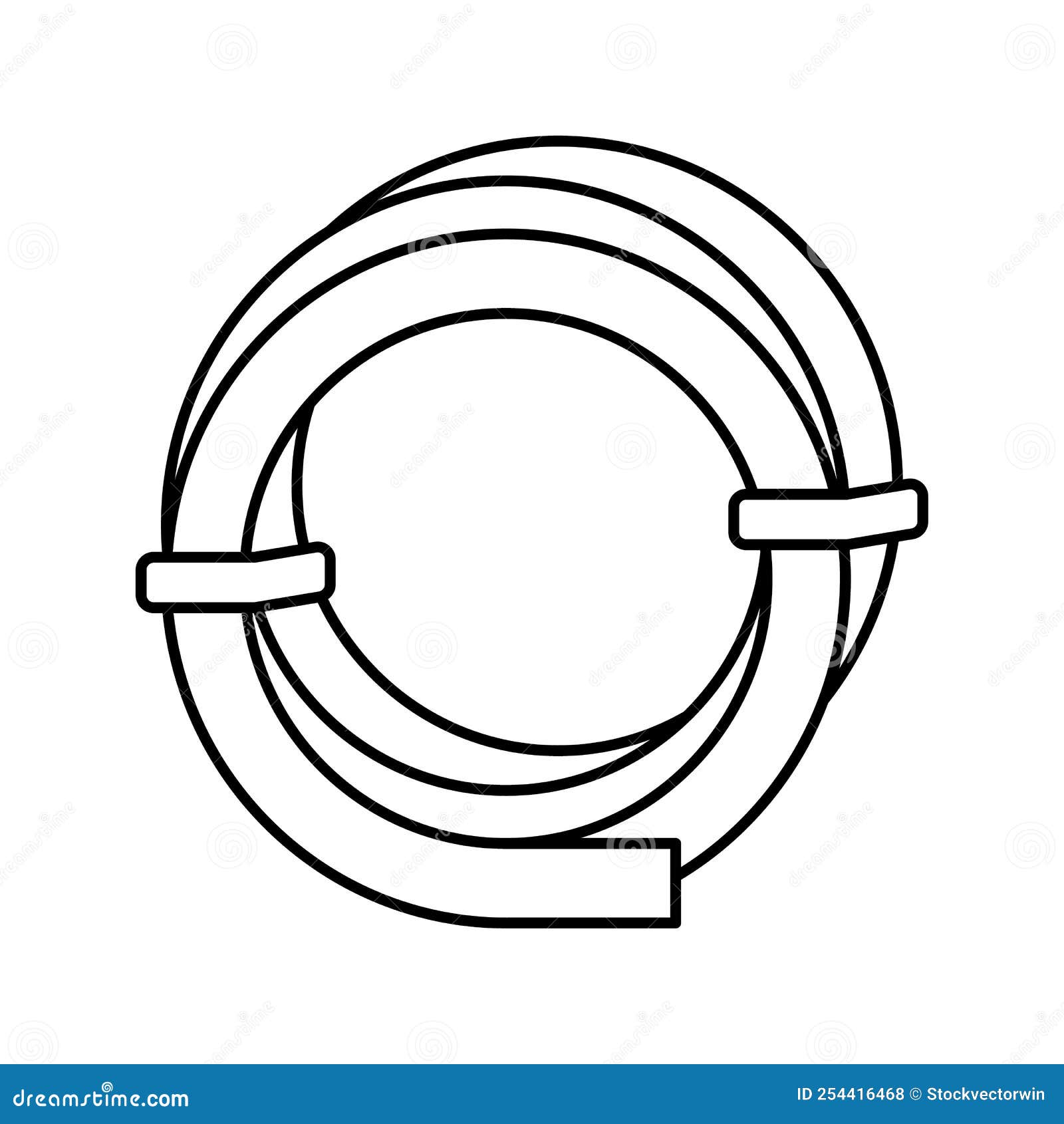 Irrigation Line Icons Collection. Sprinklers, Drought, Rain, Irrigation ... Irrigation Line Icons Collection. Sprinklers, Drought, Rain, Irrigation ...