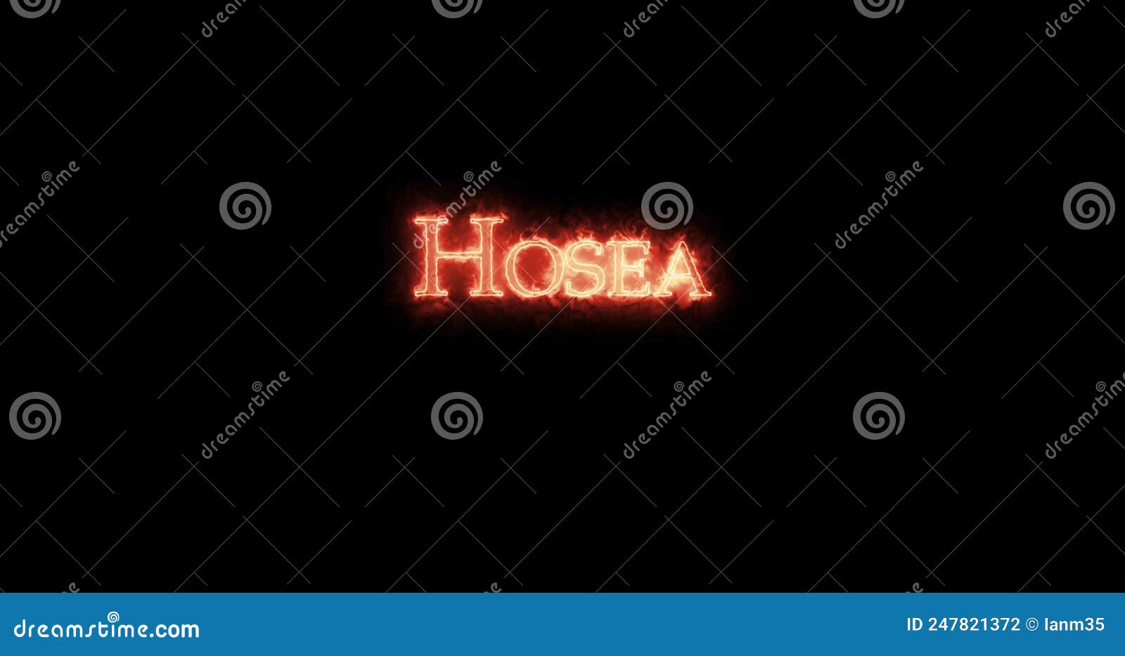 Hosea Cartoons, Illustrations & Vector Stock Images - 11 Pictures to ...