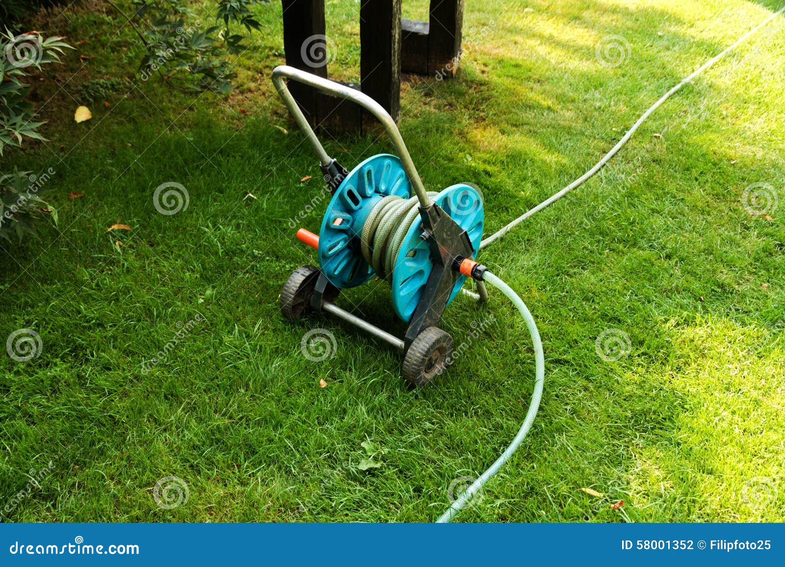 Tangled Hoses Stock Photos - Free & Royalty-Free Stock Photos from ...