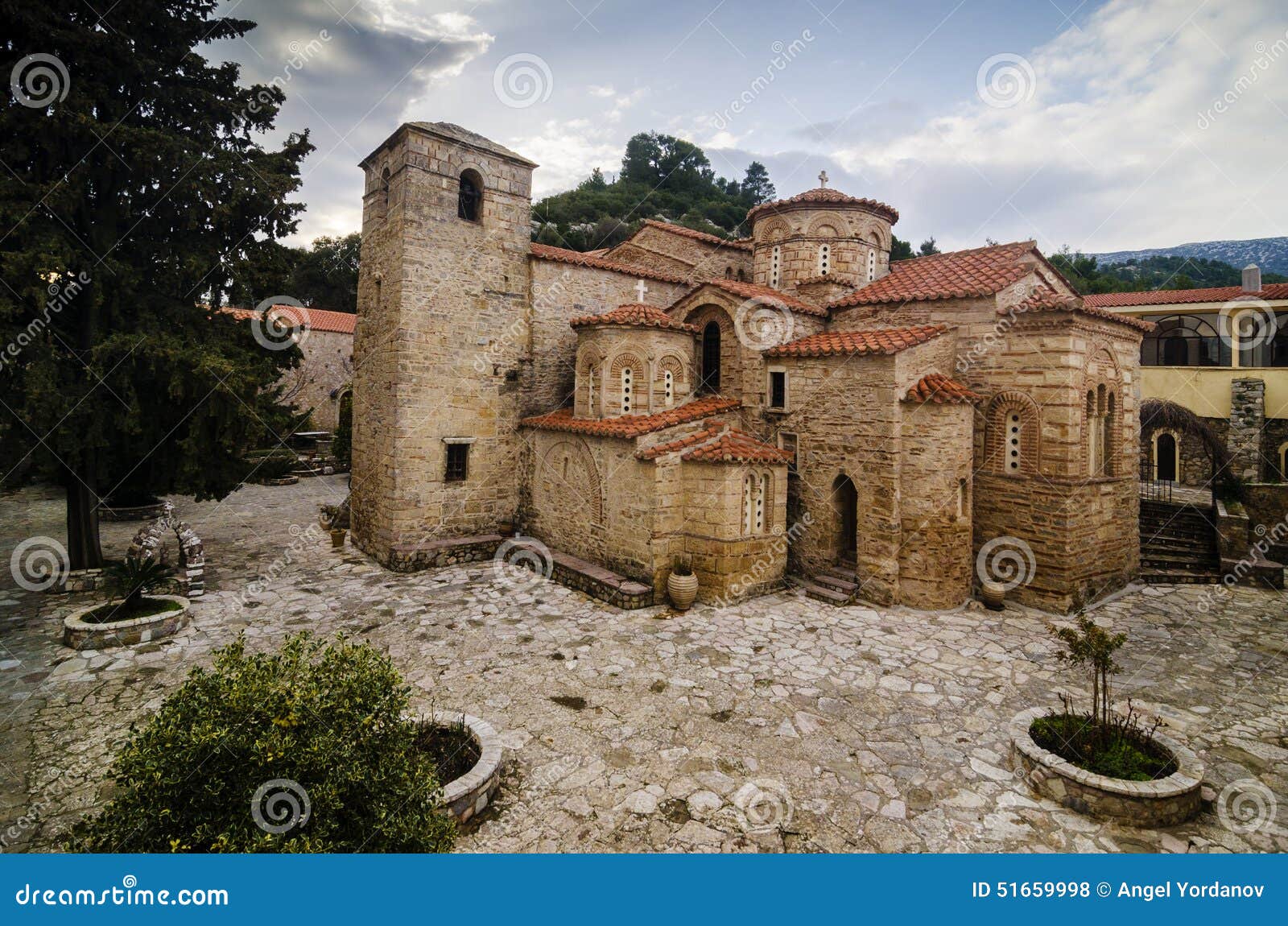 Kithairon Stock Photos - Free & Royalty-Free Stock Photos from Dreamstime