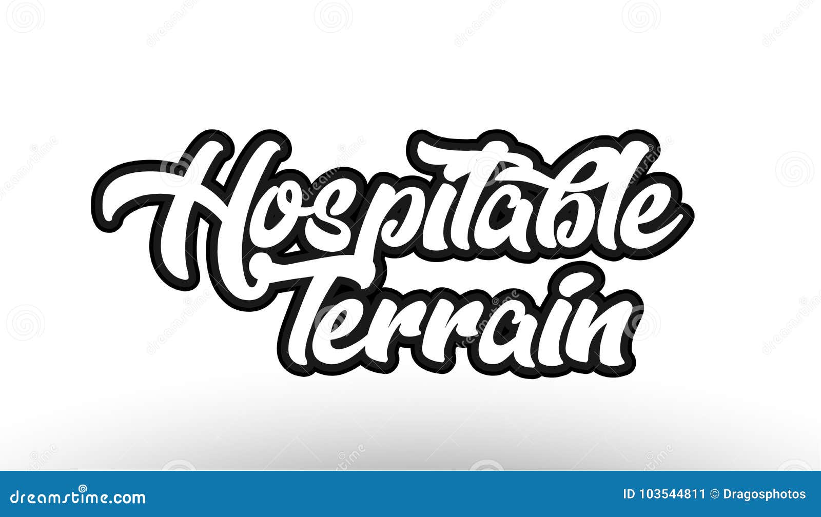 Hospitable Cartoons, Illustrations & Vector Stock Images - 1408 ...