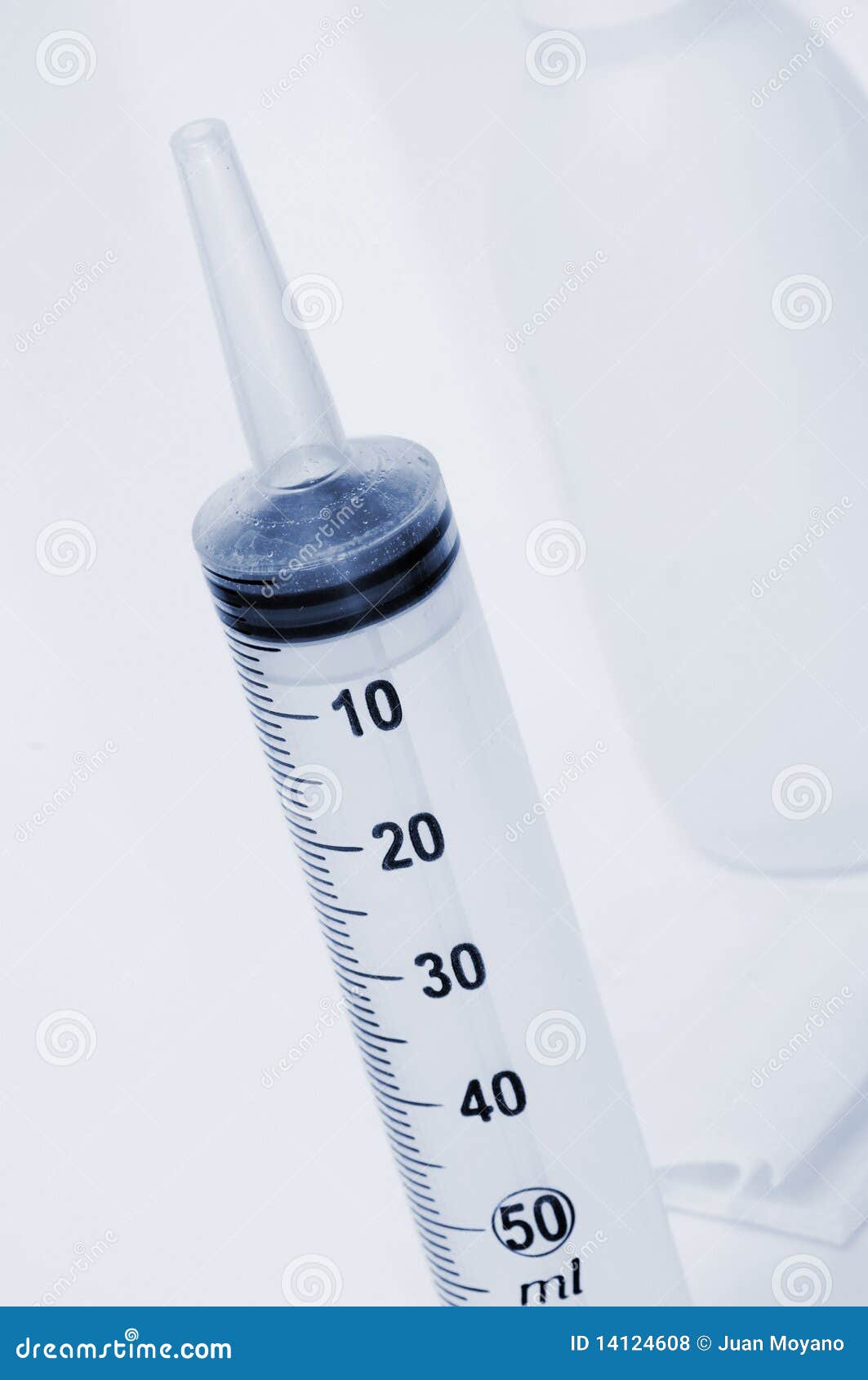 Hospital stock photo. Image of injection, instruments - 14124608