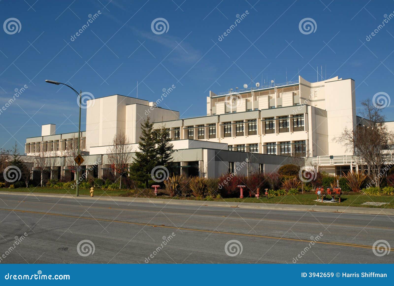 Hospital stock image. Image of care, doctors, medical - 3942659