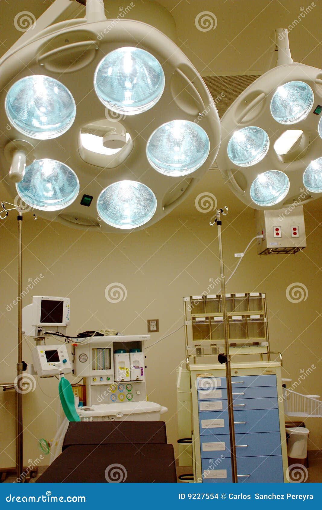 Hospital stock photo. Image of disease, healthcare, medicine - 9227554