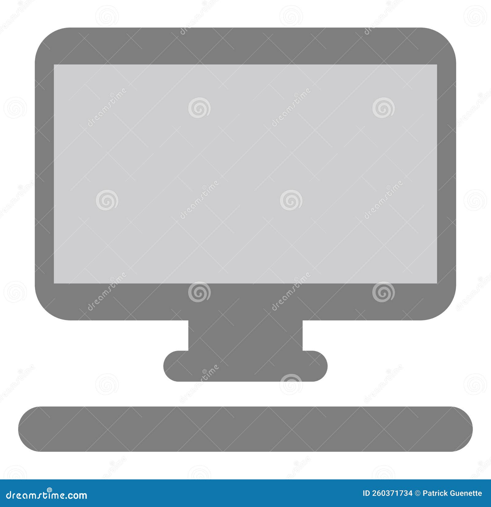 Set Hospital, Computer Monitor Screen, Fountain Pen Nib, NFC Payment ...