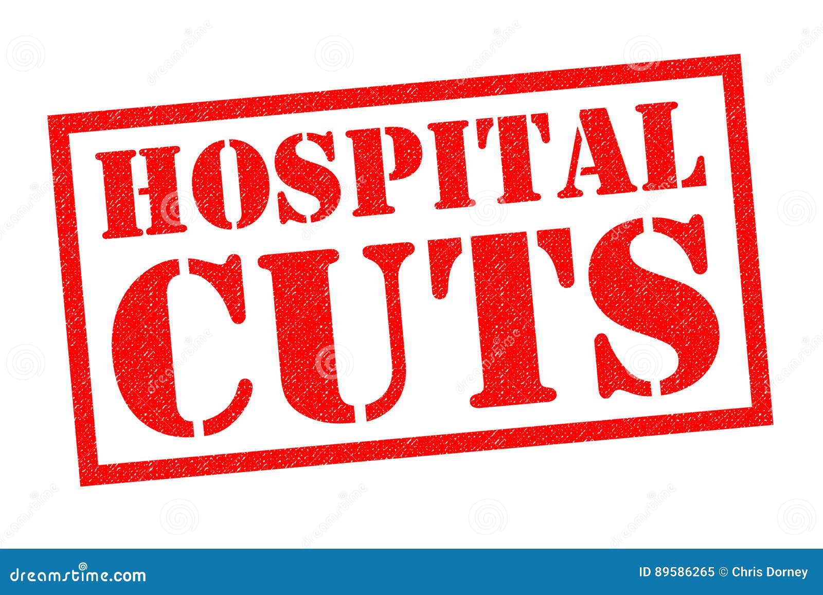 Financial Closure Icon Stock Illustrations – 54 Financial Closure Icon ...