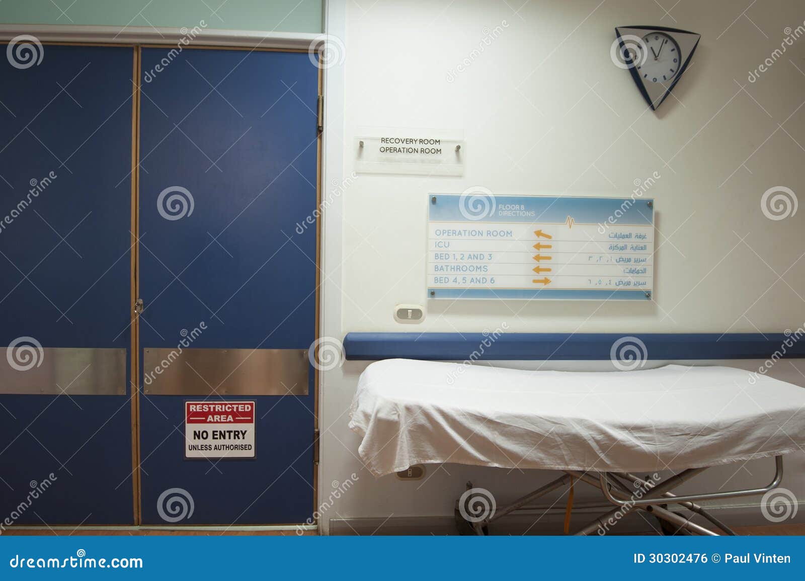 Outside Operating Room Stock Photos - Free & Royalty-Free Stock Photos ...