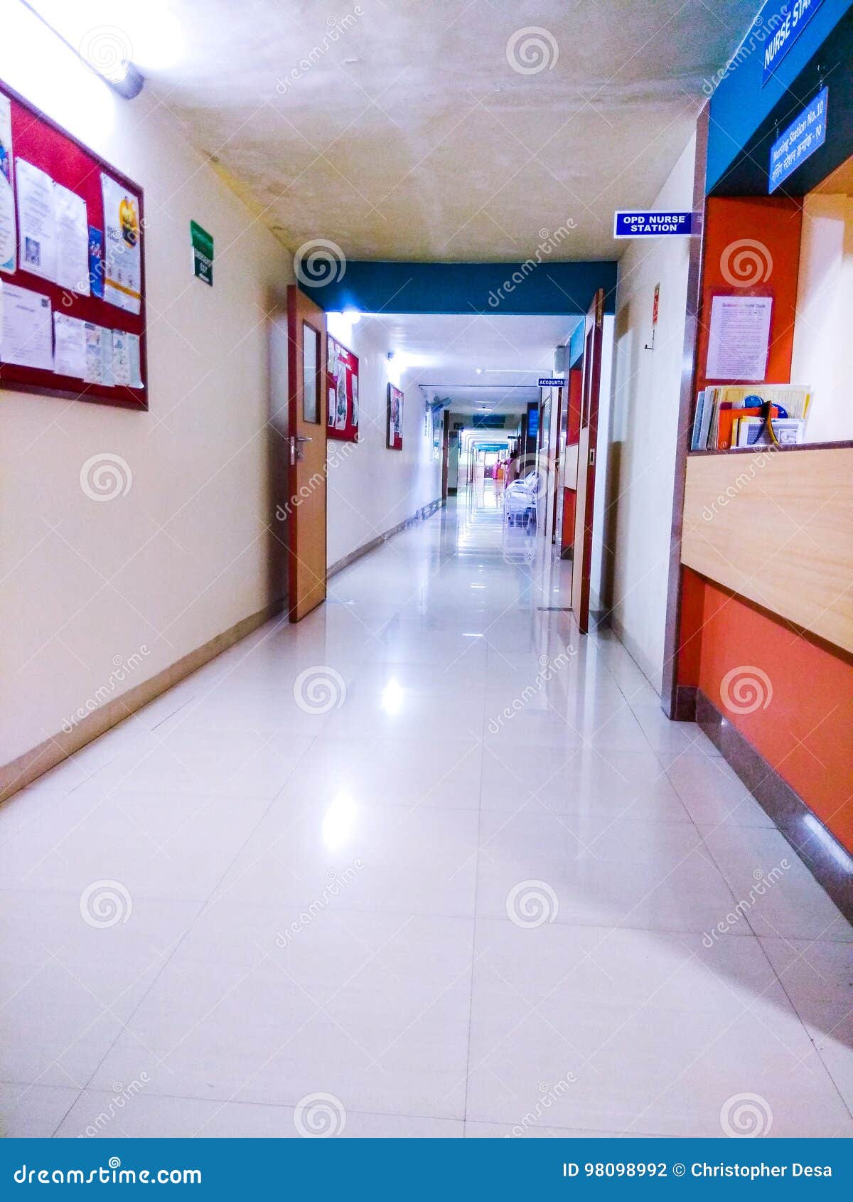Goan Hospital Lobby Stock Photos - Free & Royalty-Free Stock Photos ...