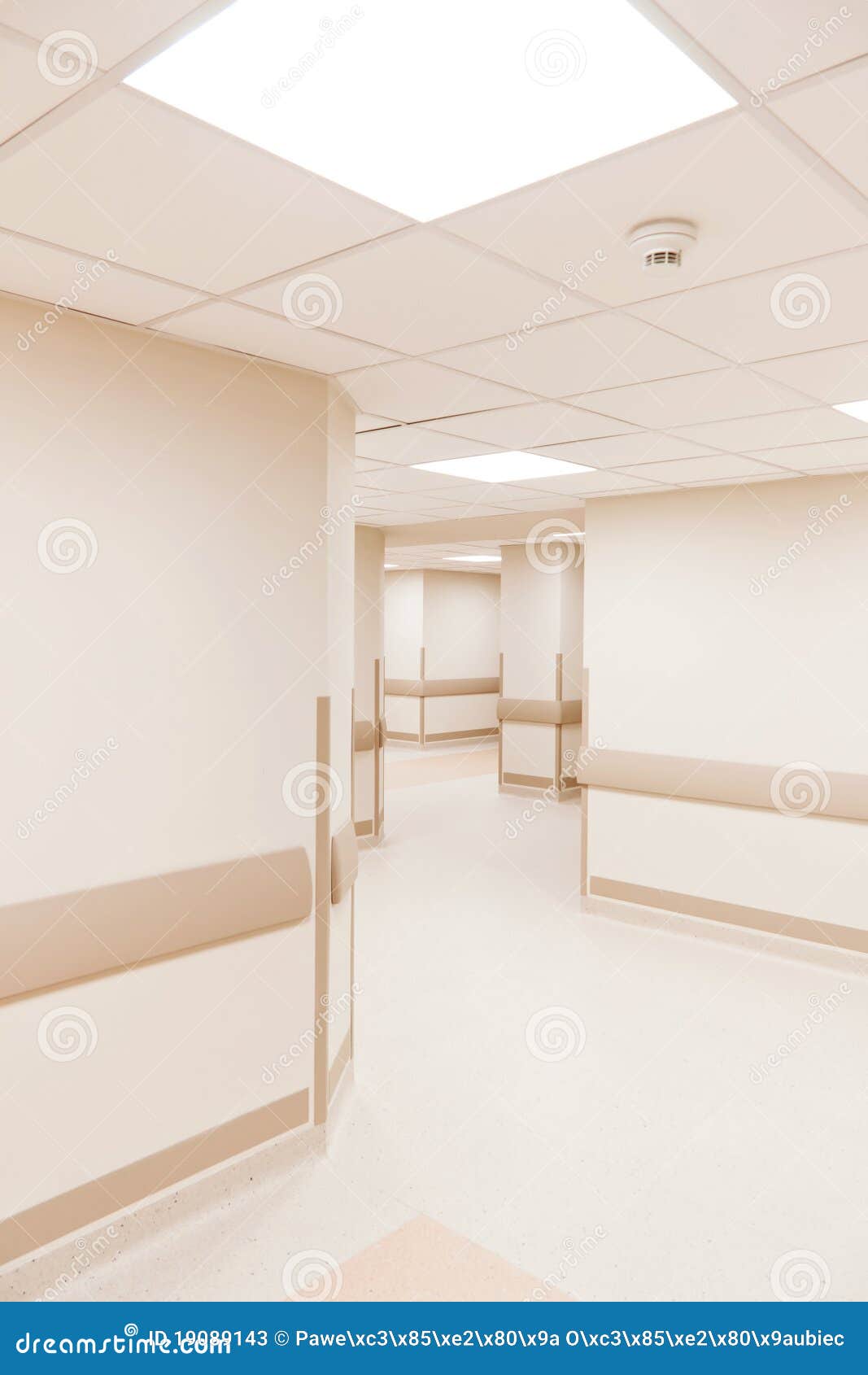 Hospital Maze Photos - Free & Royalty-Free Stock Photos from Dreamstime