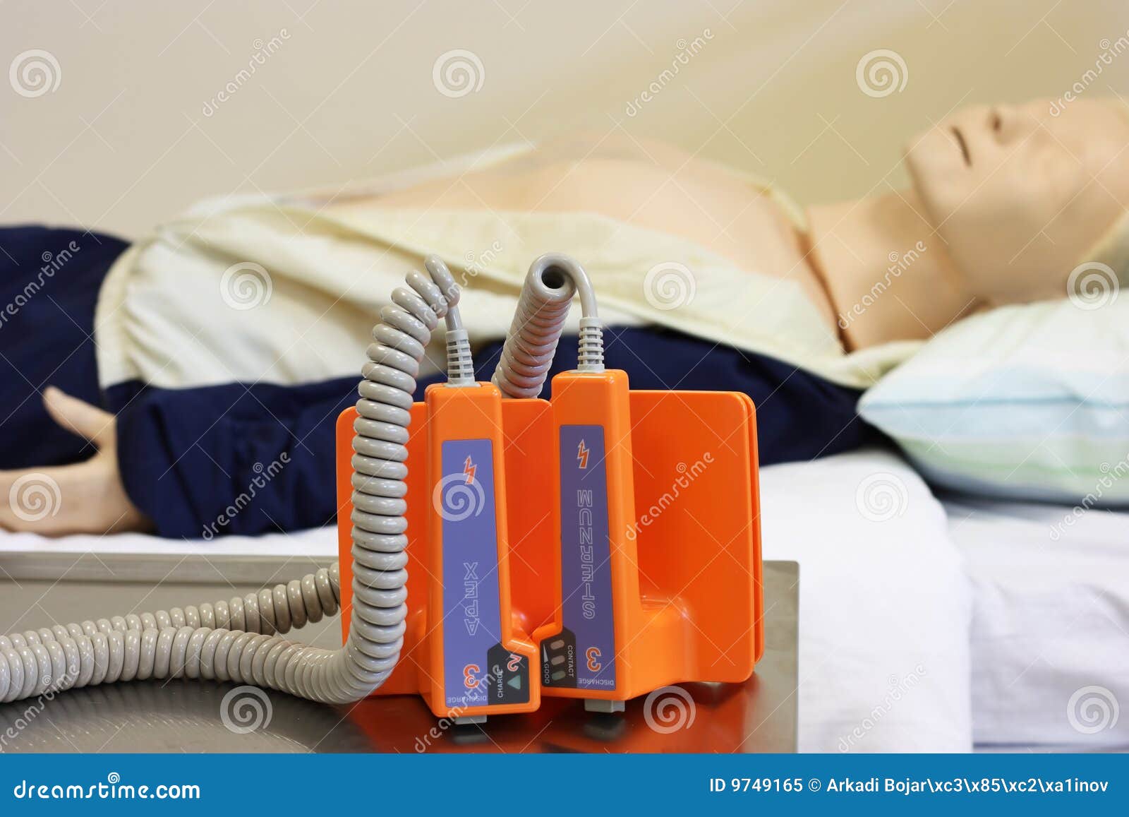 1,128 Basic Hospital Stock Photos - Free & Royalty-Free Stock Photos ...