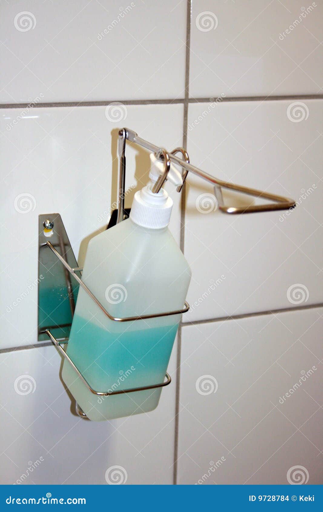 7,007 Hospital Sanitizer Dispenser Photos - Free & Royalty-Free Stock ...