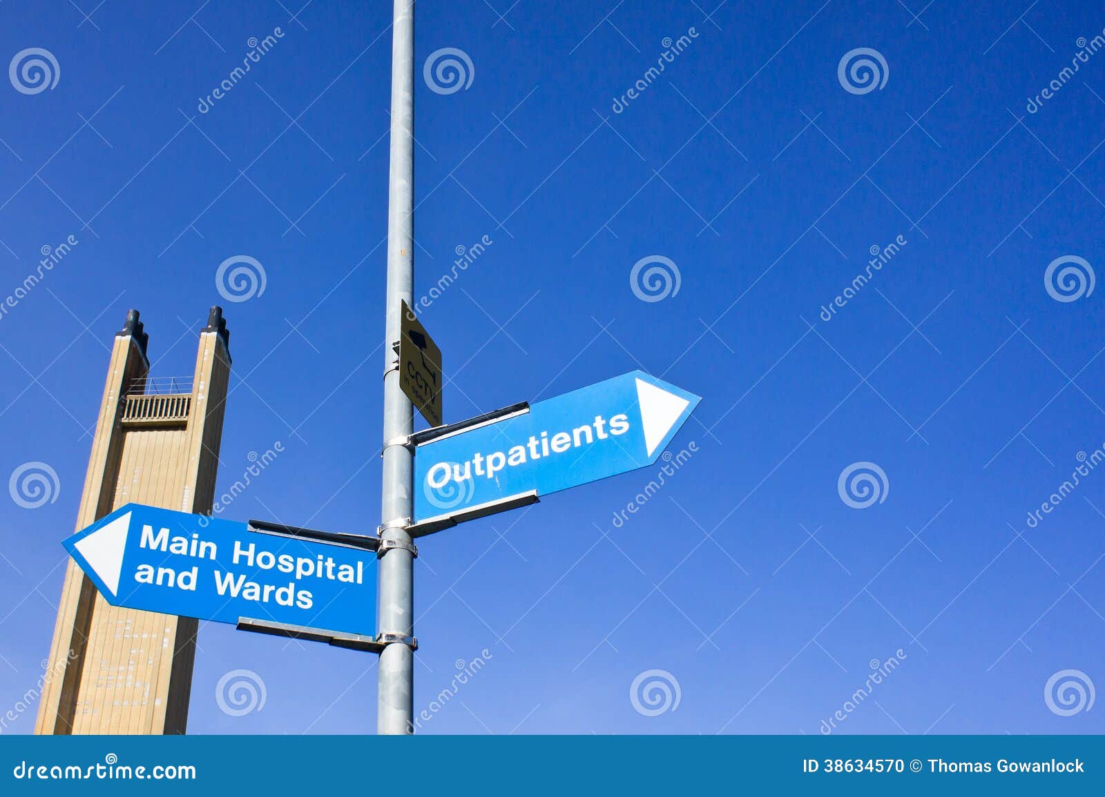 Hospital Incinerator Stock Photos - Free & Royalty-Free Stock Photos ...