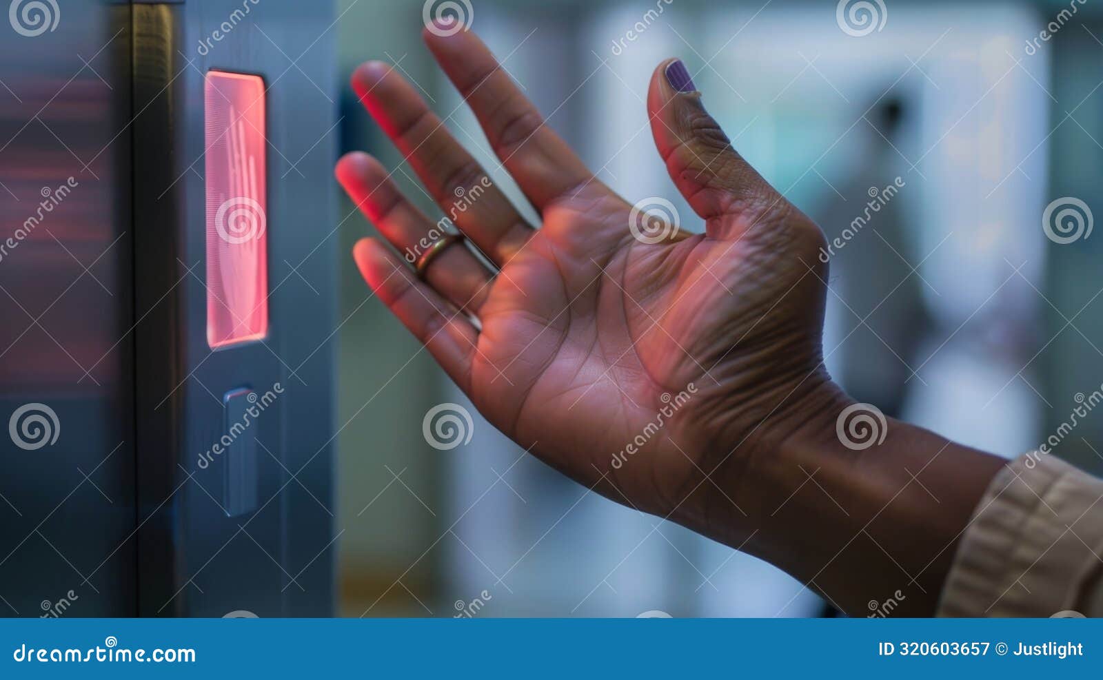 Restrict Cartoons, Illustrations & Vector Stock Images - 25903 Pictures ...