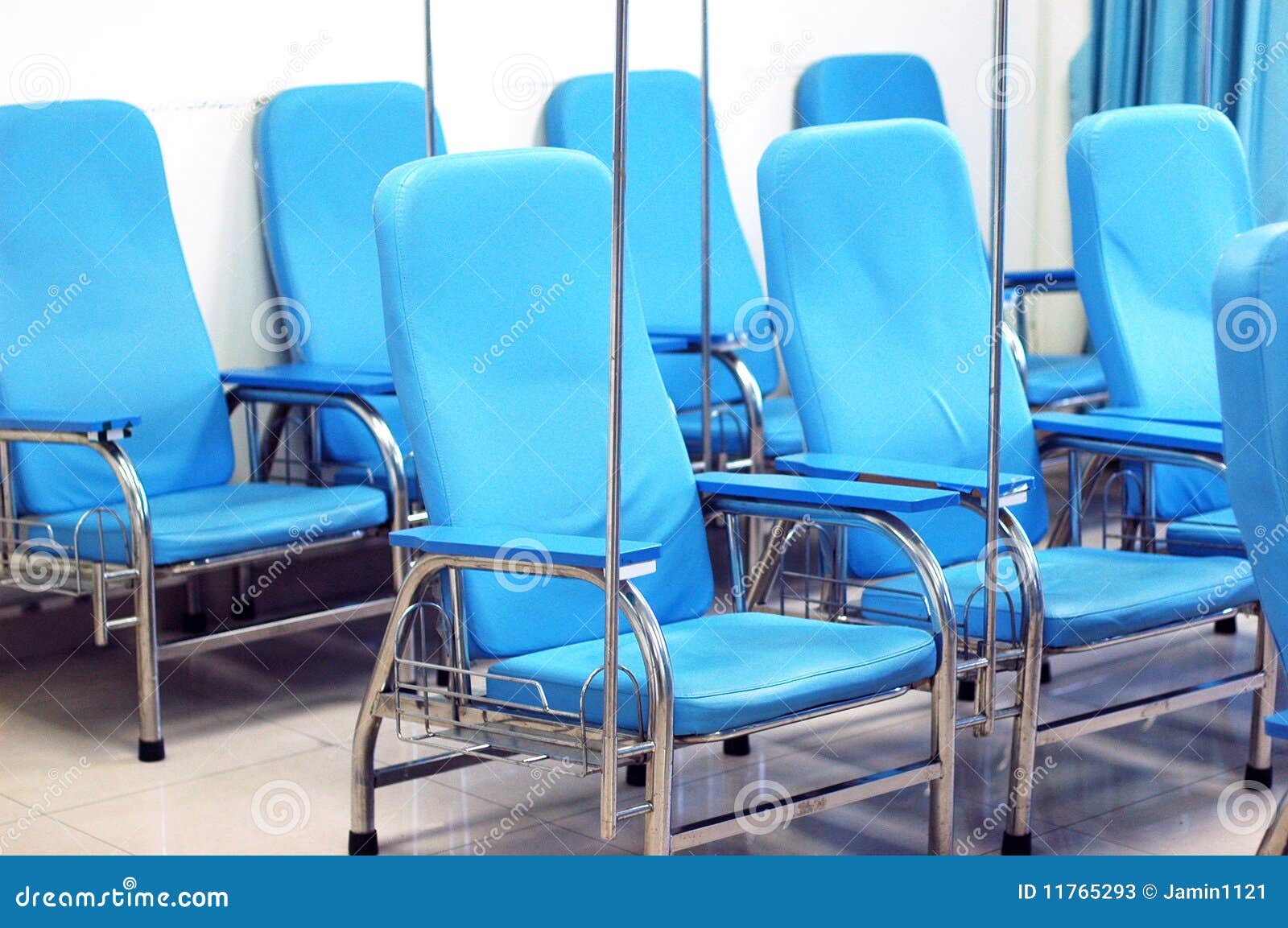 Hospital waiting room stock image. Image of house, emergency - 11765293