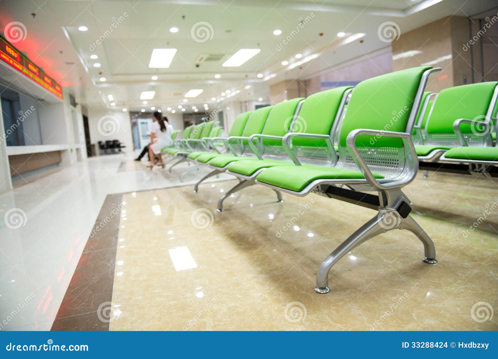 Hospital waiting room stock photo. Image of healthcare - 33288424 Hospital waiting room stock photo. Image of healthcare - 33288424