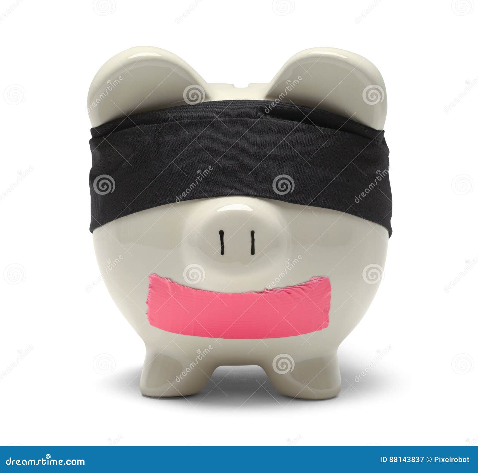 271 Money Hostage Stock Photos - Free & Royalty-Free Stock Photos from ...