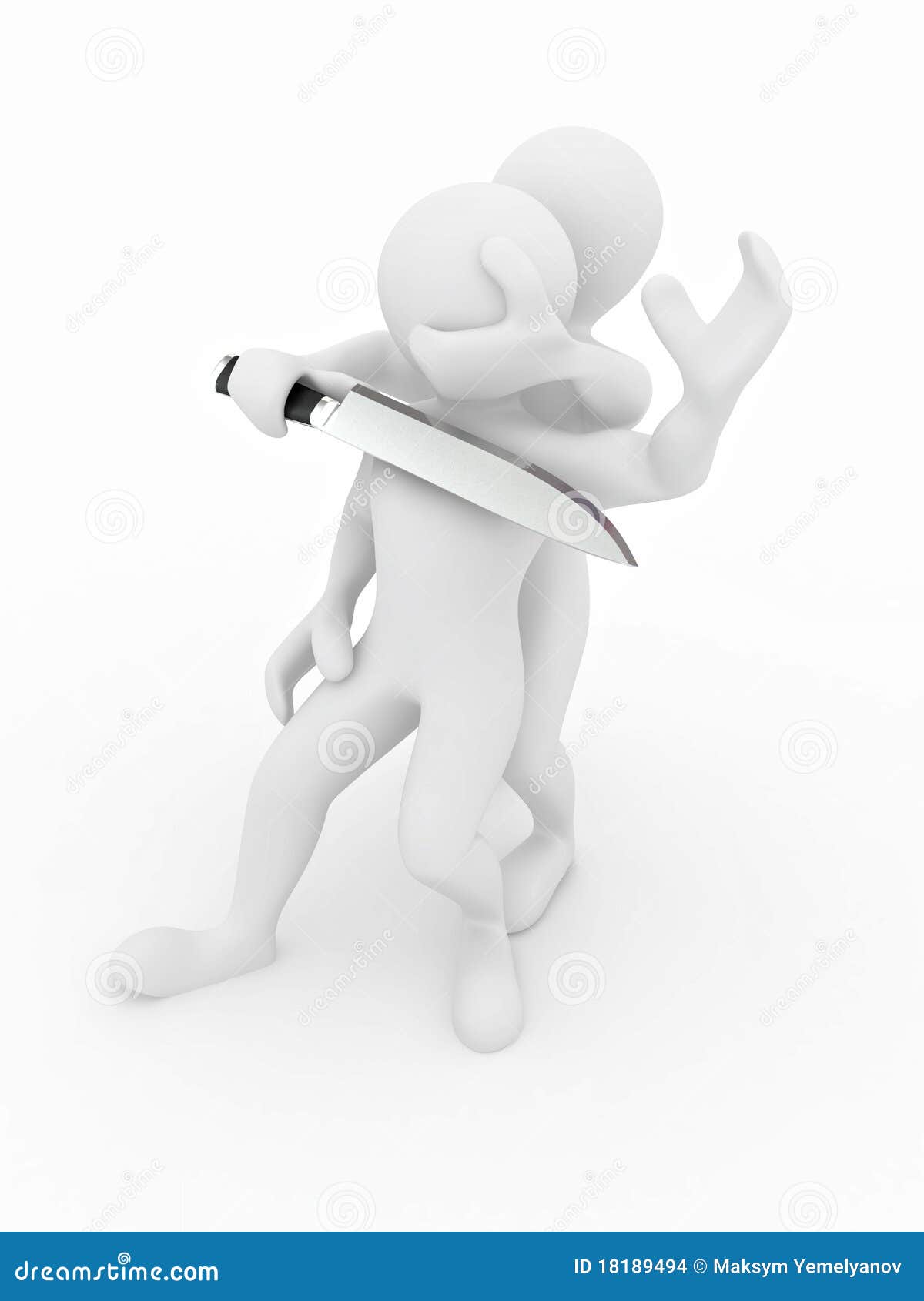 Hostage Cartoons, Illustrations & Vector Stock Images - 2231 Pictures ...