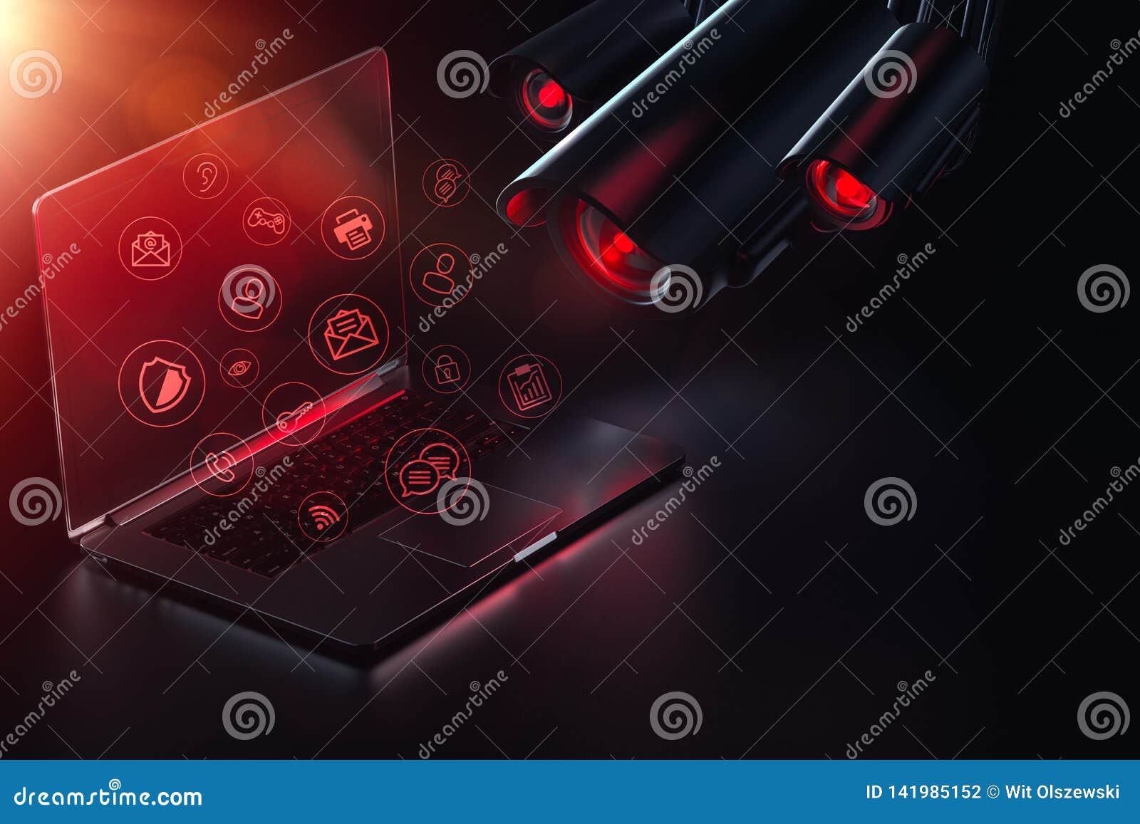 15,569 Computer Surveillance Stock Photos - Free & Royalty-Free Stock ...