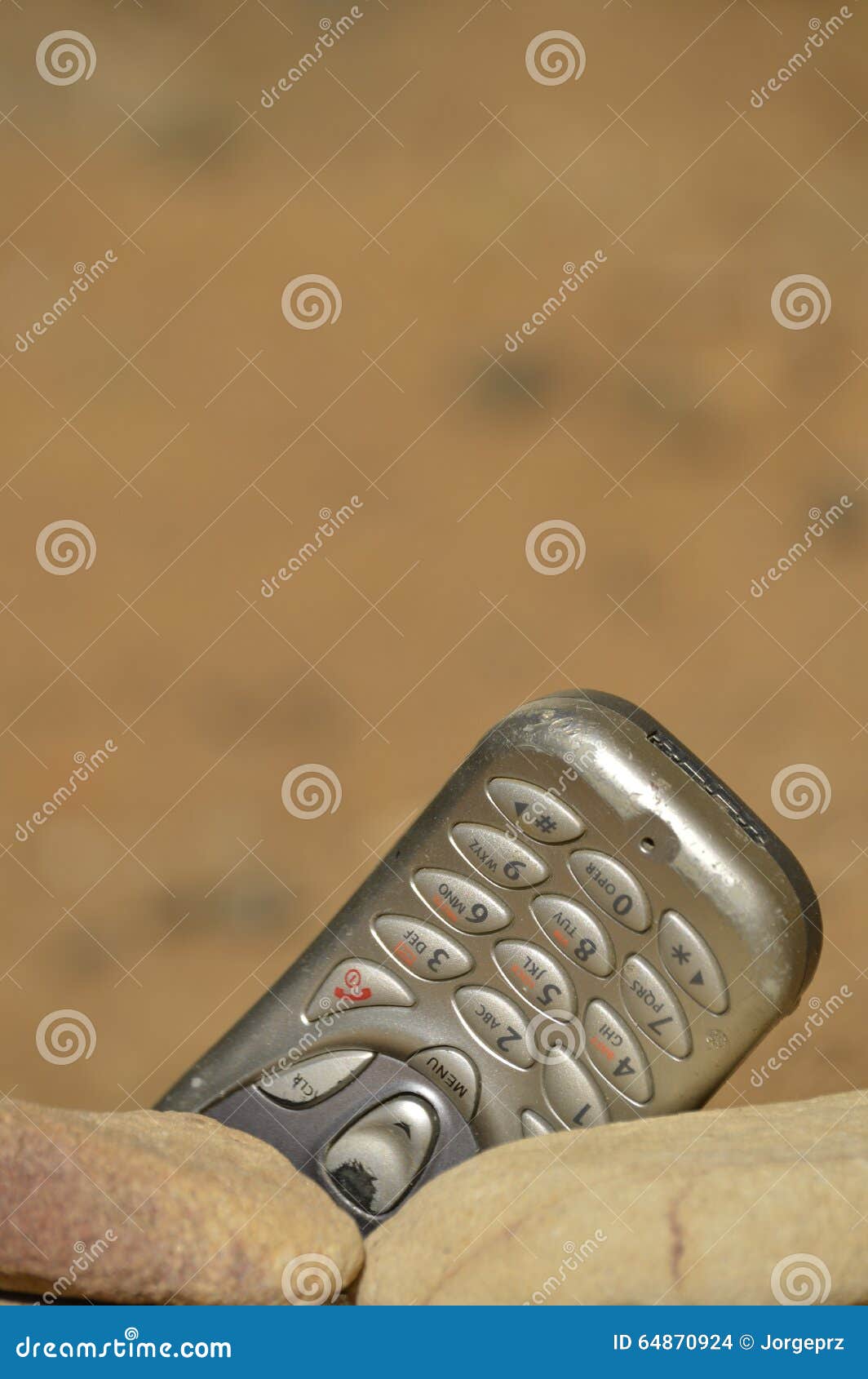 Hostile communication. stock photo. Image of difficult - 64870924