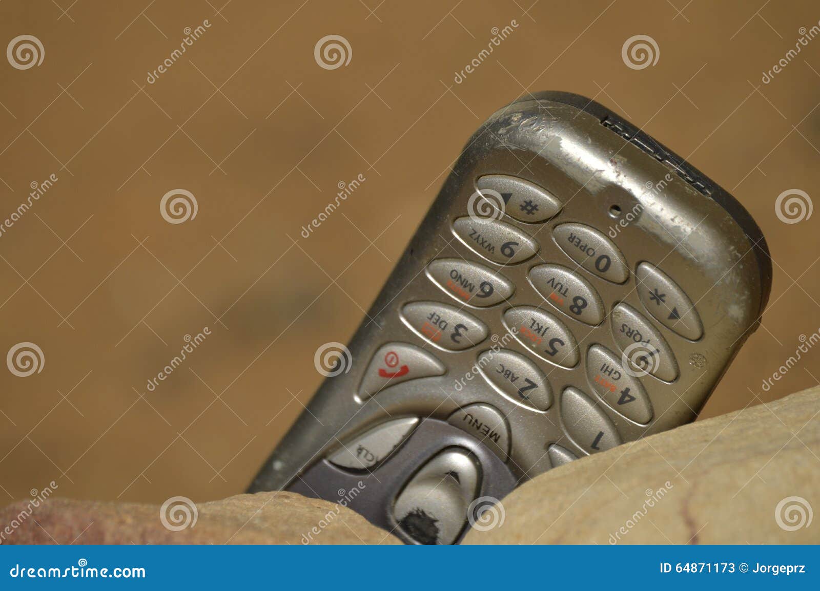 Hostile communication. stock image. Image of device, electronics - 64871173