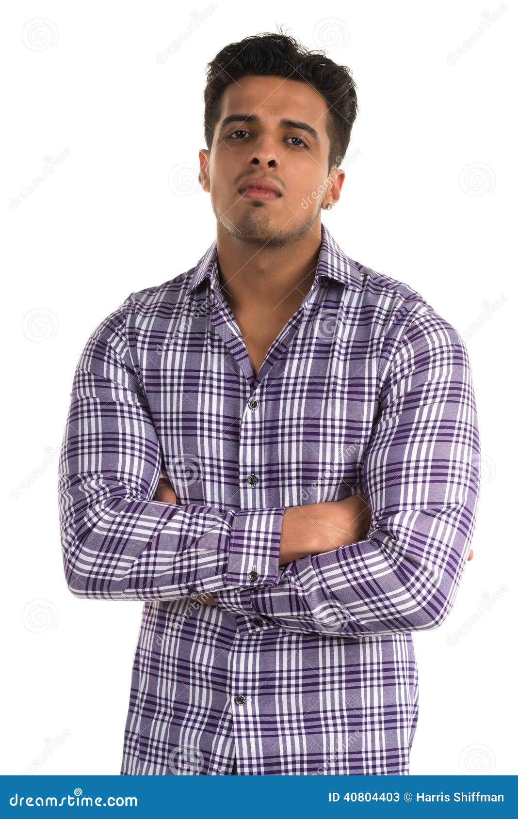 Hostile man stock image. Image of youthful, young, hostile - 40804403