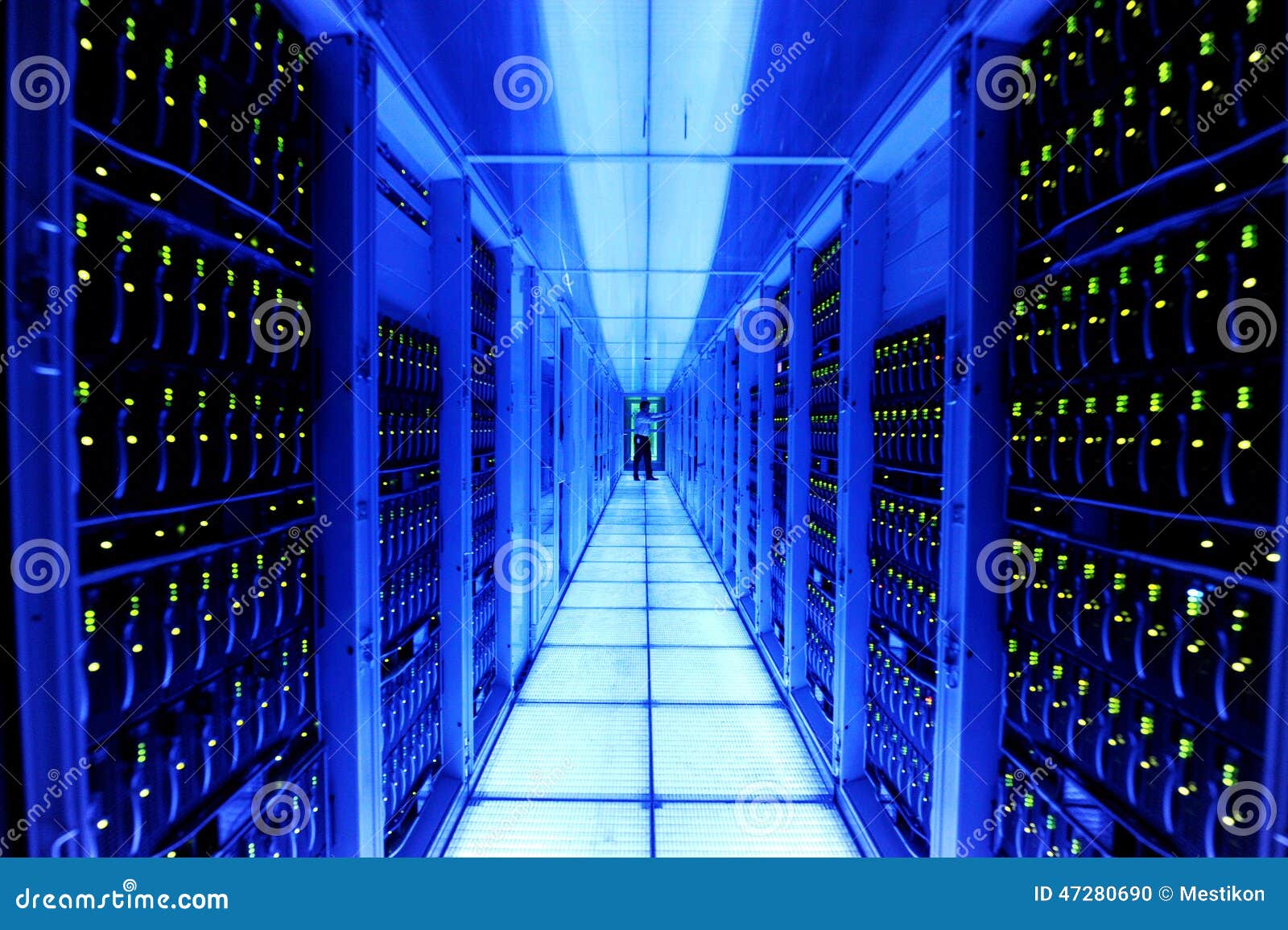 Hosting domain free image. stock photo. Image of domain - 47280690