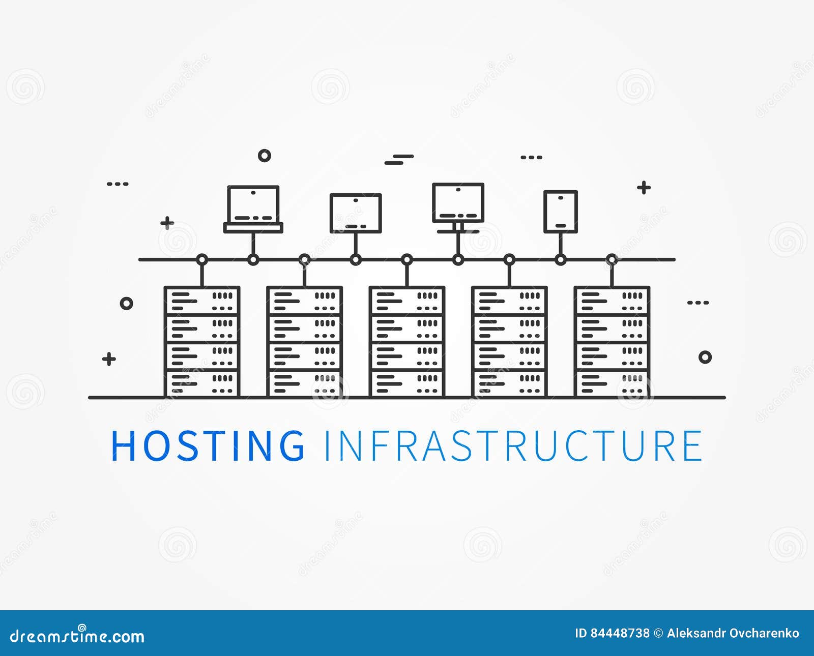 Server, System Integration Icon. Element Of Business Icon For Mobile ... Server, System Integration Icon. Element Of Business Icon For Mobile ...