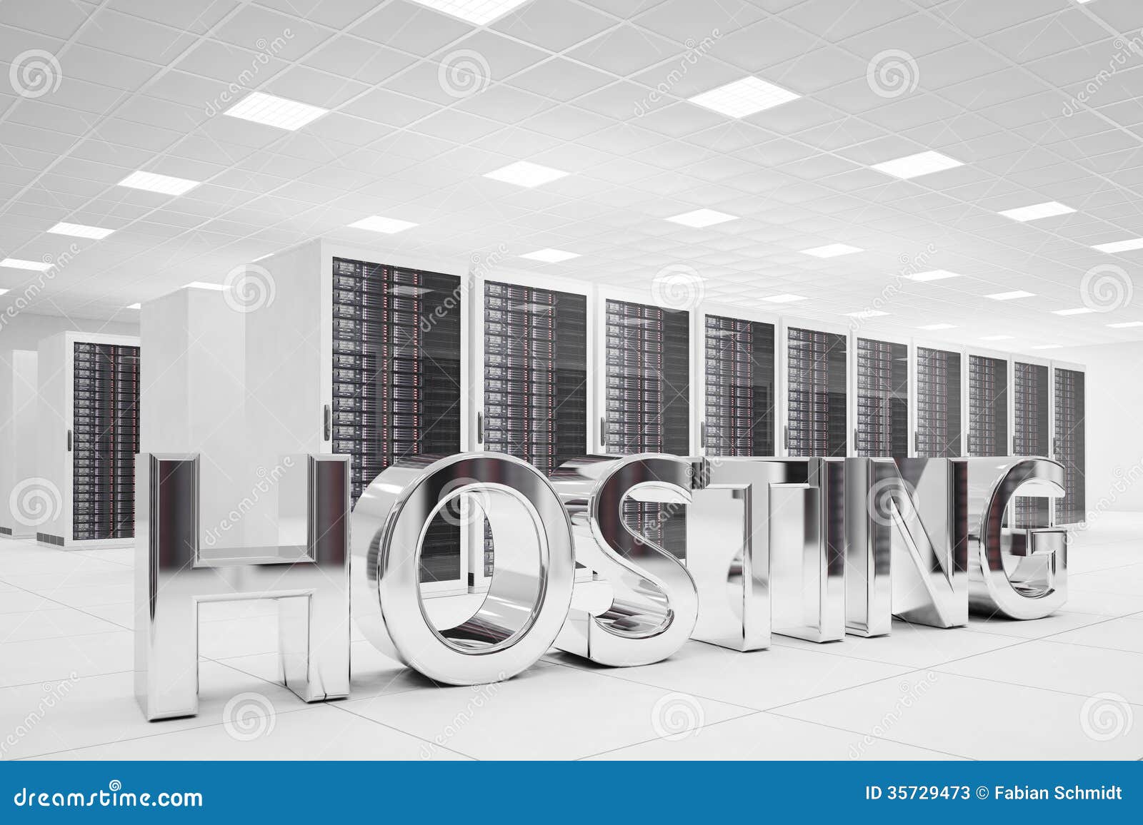 Center Letters Stock Illustrations – 2,095 Center Letters Stock ...