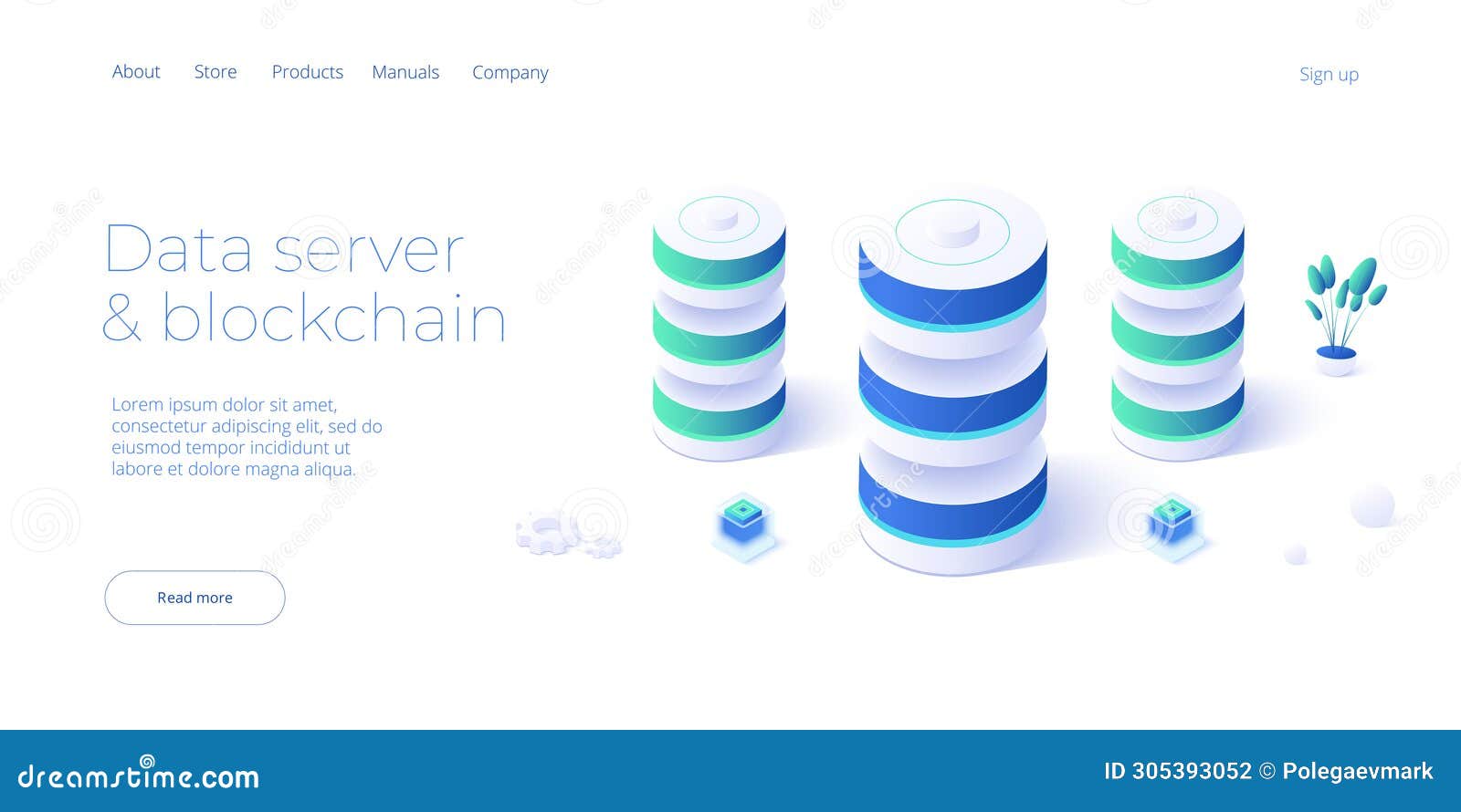 Mainframe Cartoons, Illustrations & Vector Stock Images - 19570 ...