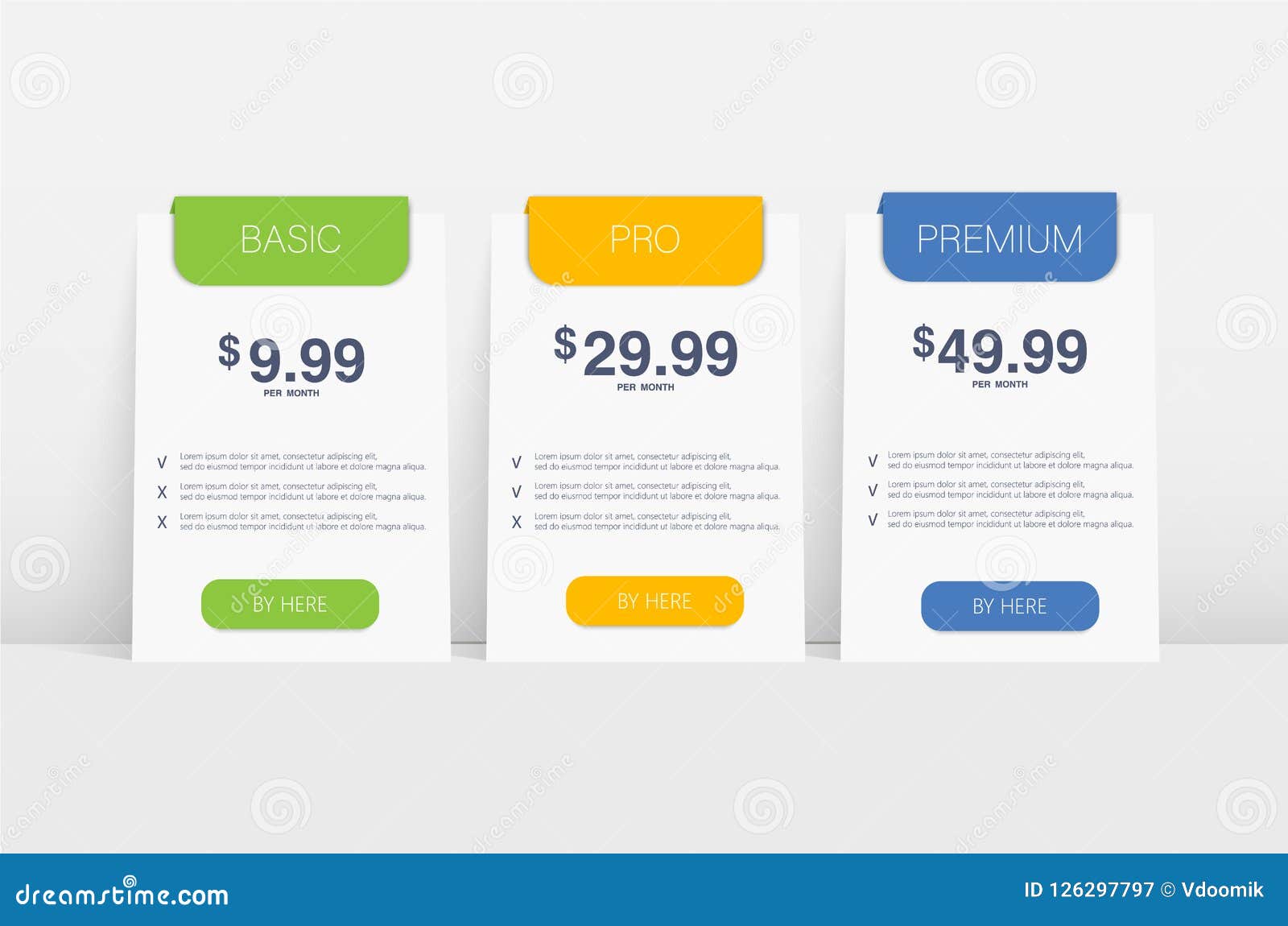 Hosting Tariff. Hosting Tariff. Website Icon. Modern Web Design ...
