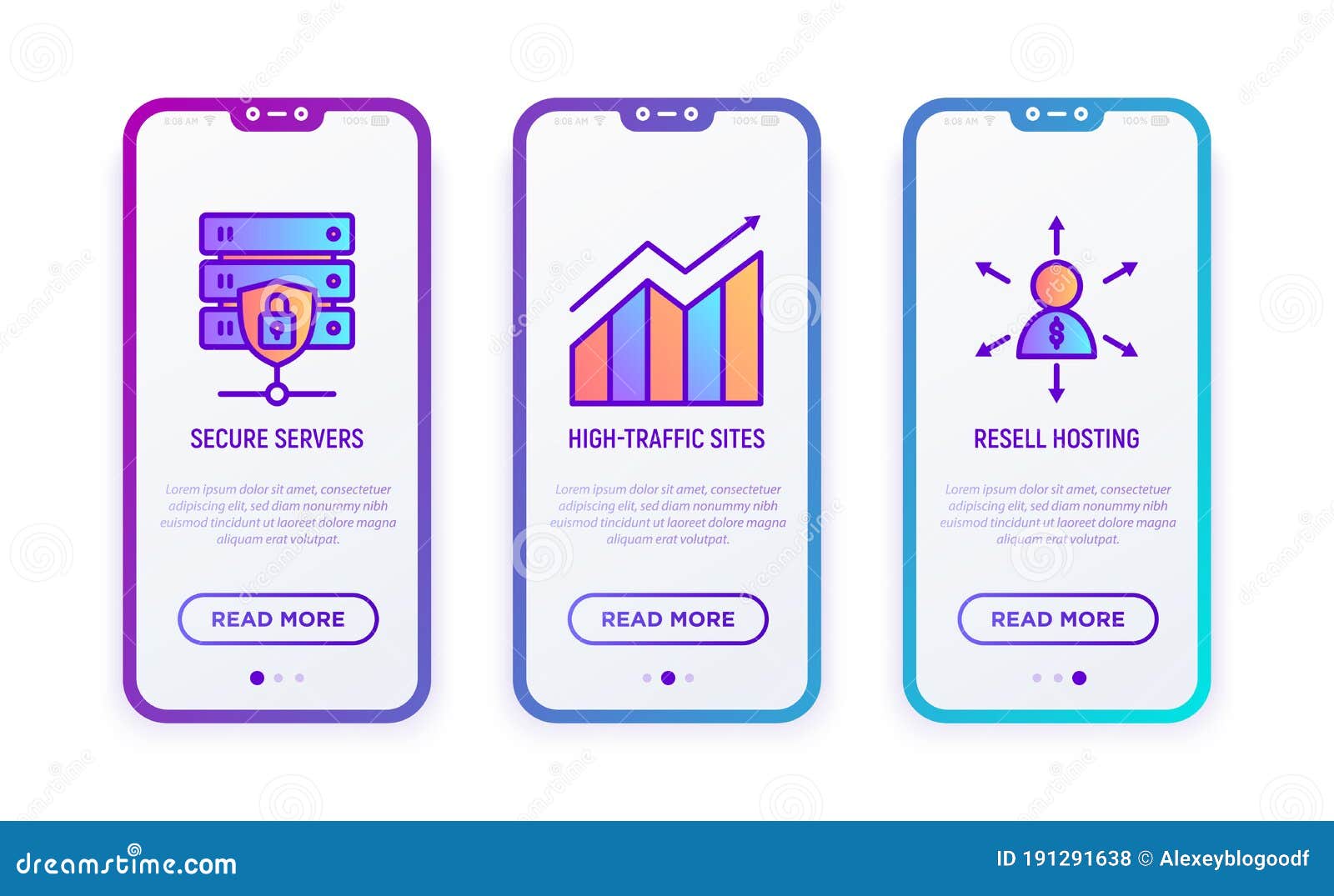 Resell Vector Stock Illustrations – 712 Resell Vector Stock ...