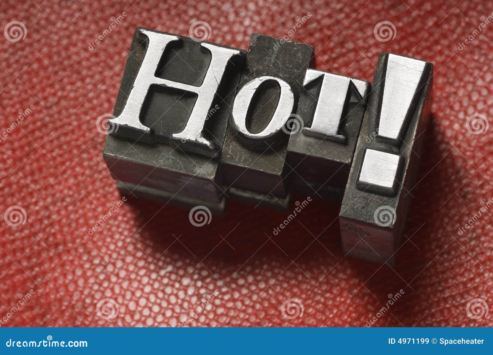 2,925 Hot Lizard Stock Photos - Free & Royalty-Free Stock Photos from ...