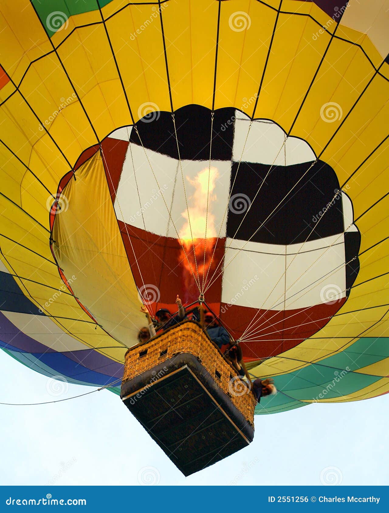 Balloon Hop Stock Photos - Free & Royalty-Free Stock Photos from Dreamstime