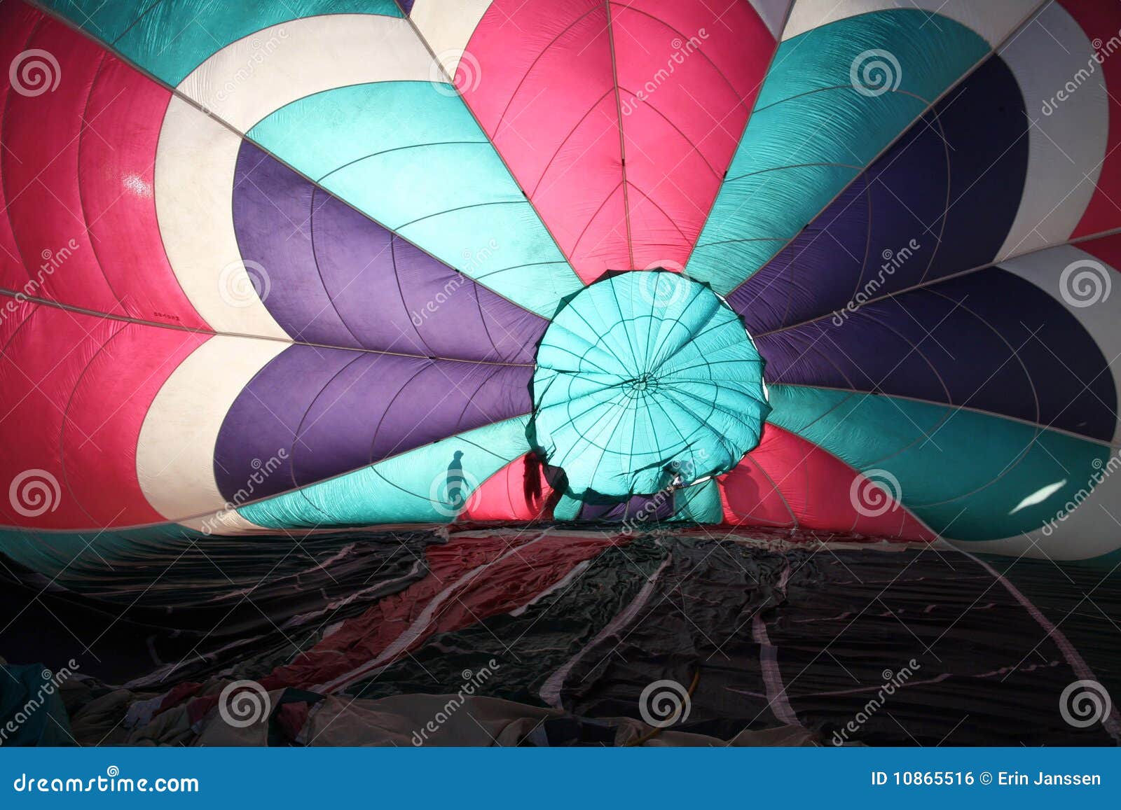 243 Balloon Workers Stock Photos - Free & Royalty-Free Stock Photos ...