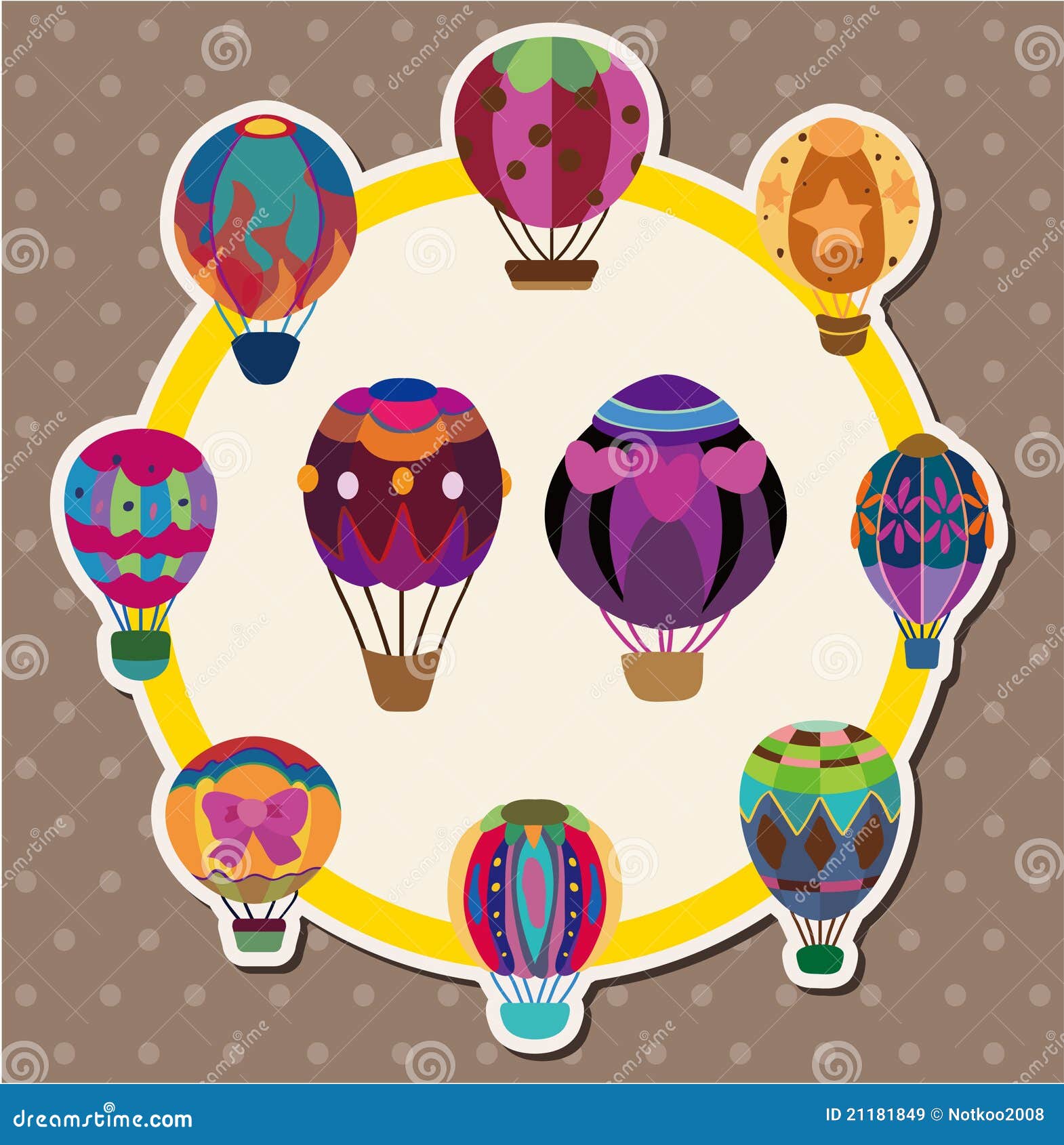 Balloon Card Stock Illustrations – 169,812 Balloon Card Stock ...