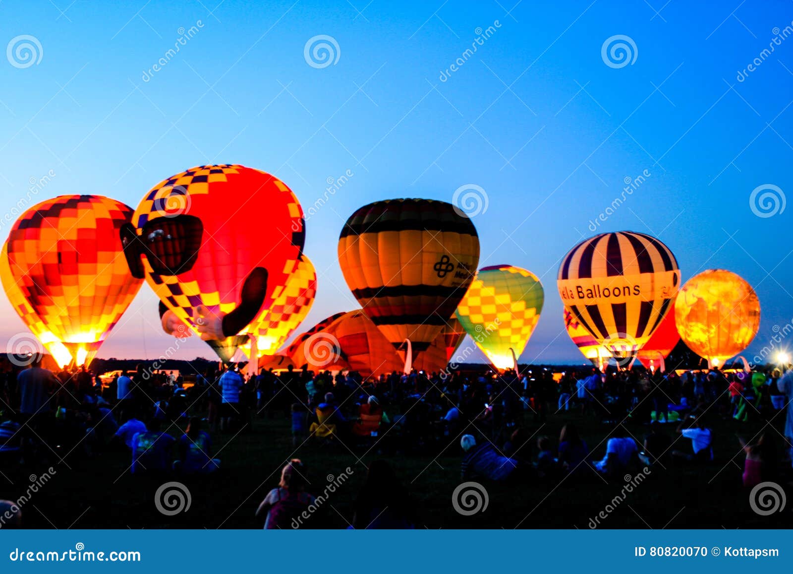 Balloon Glow 2024 Dates Usa - Elle Shawnee Balloon Glow 2024 Dates Usa - Elle Shawnee