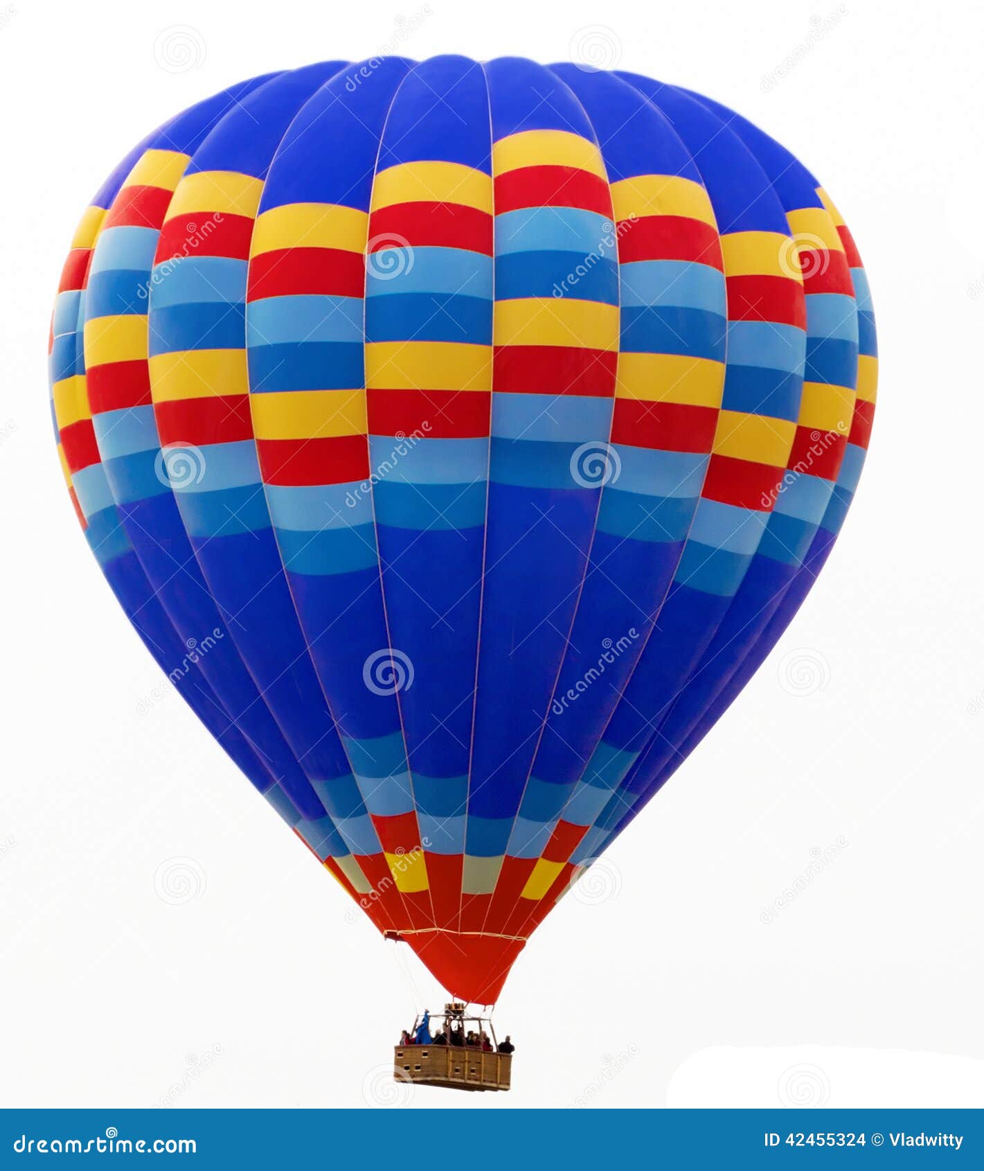 Ballast Balloon Stock Photos - Free & Royalty-Free Stock Photos from ...