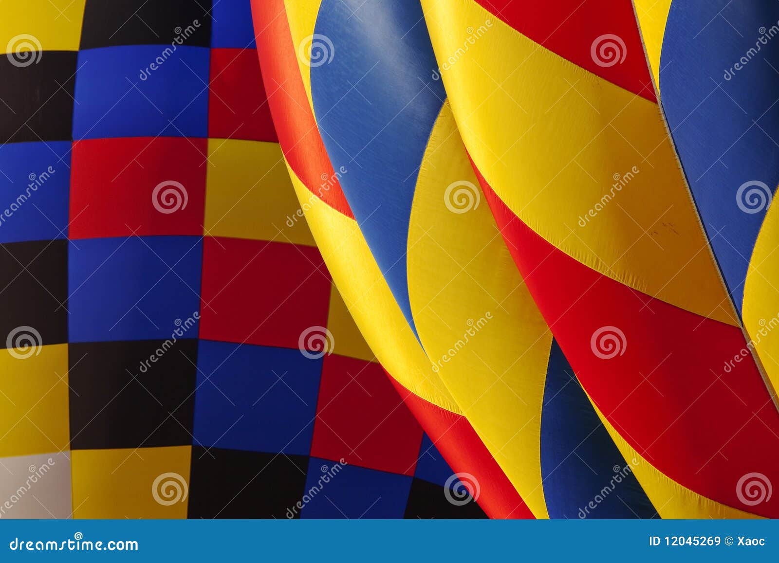 6,850 Balloon Texture Stock Photos - Free & Royalty-Free Stock Photos ...