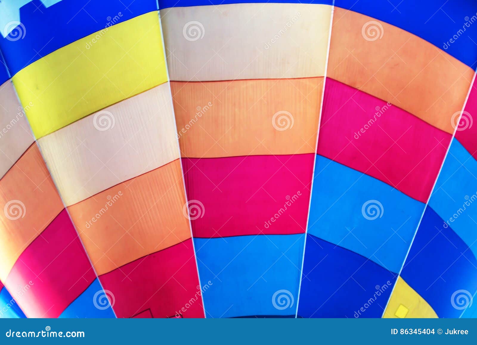 Balloon Texture With More Colors Stock Photo | CartoonDealer.com #118784922