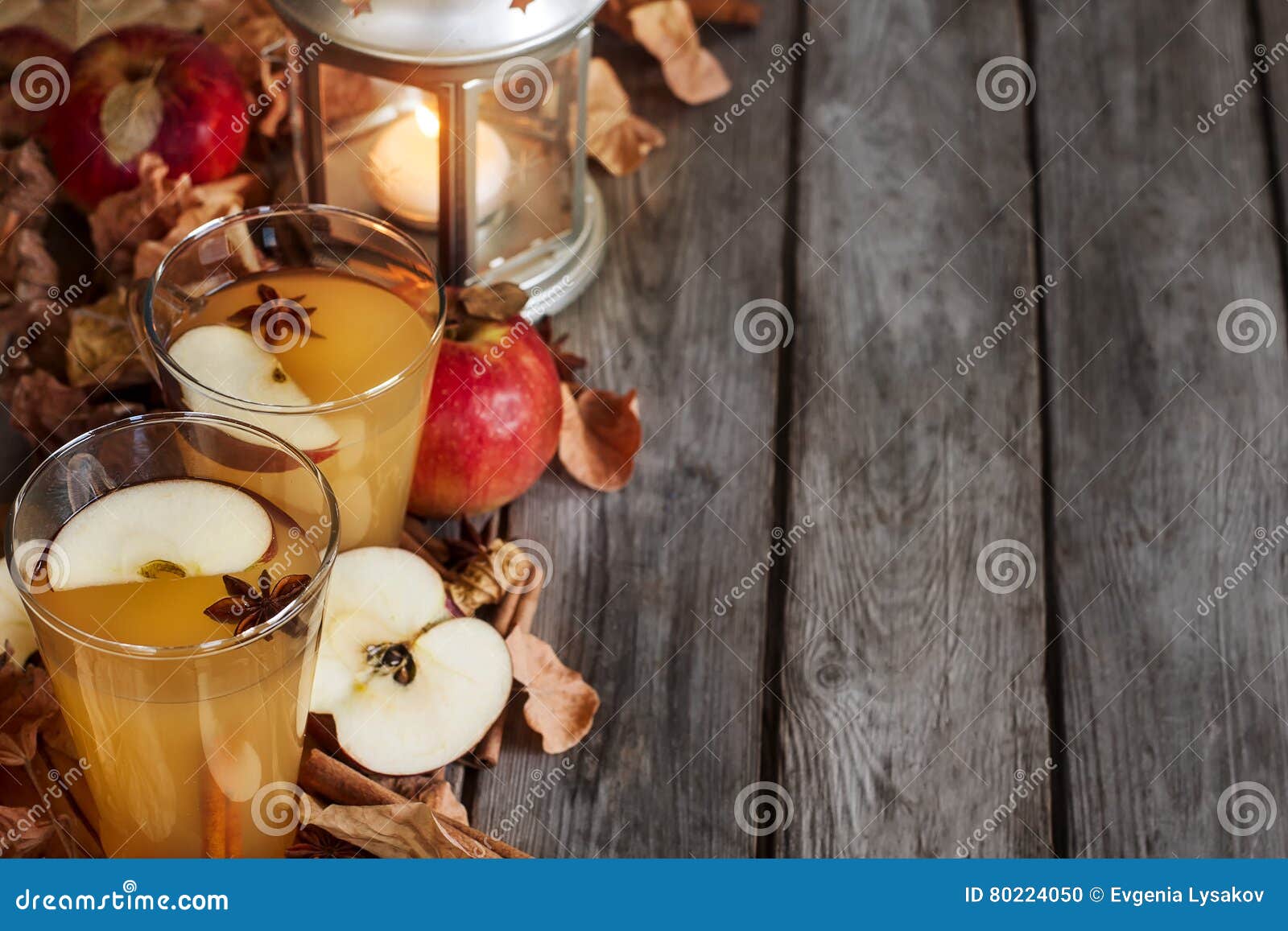 Hot apple cider background stock photo. Image of fall - 80224050