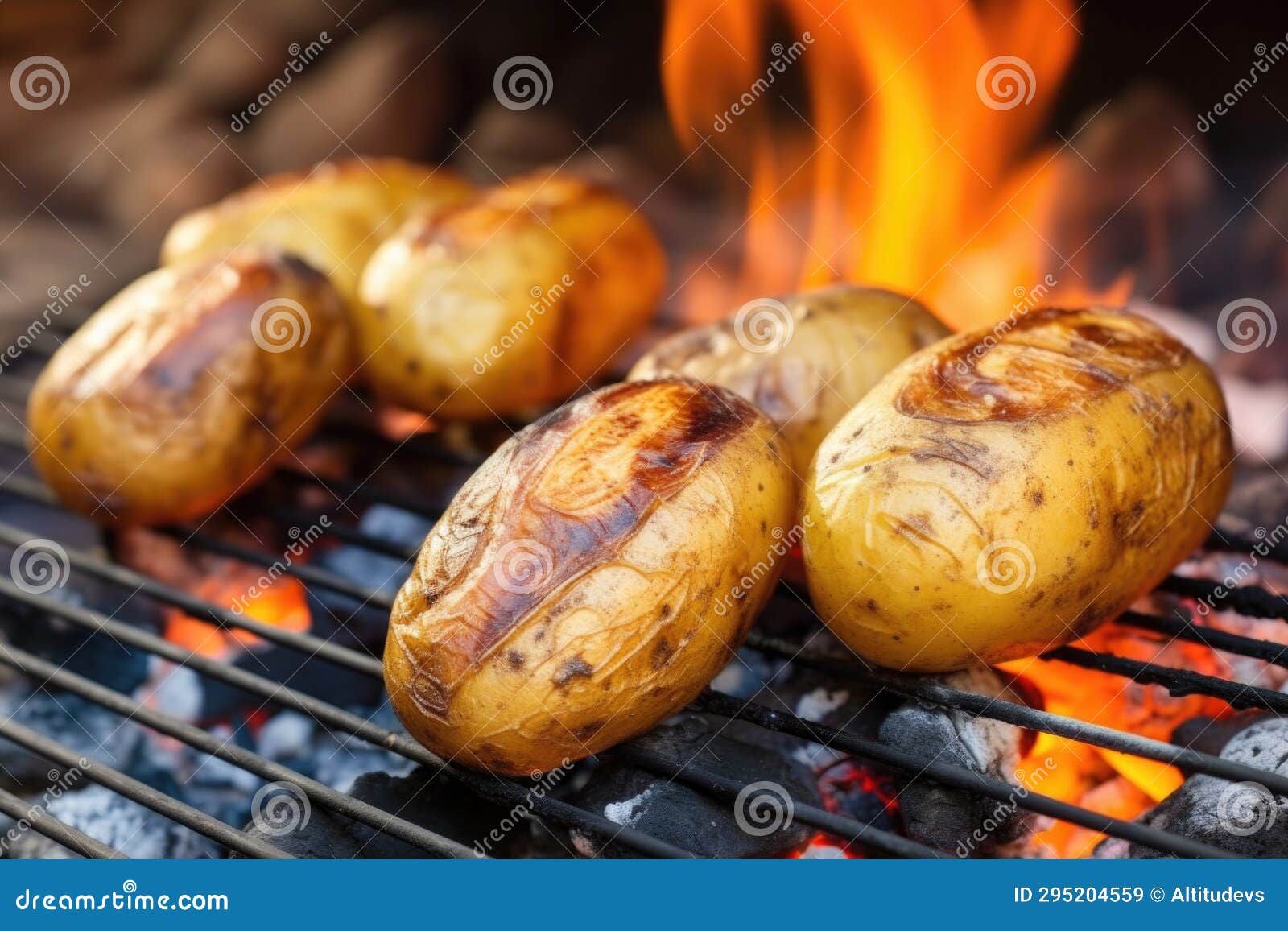 Dwindling Fire Stock Photos - Free & Royalty-Free Stock Photos from ...