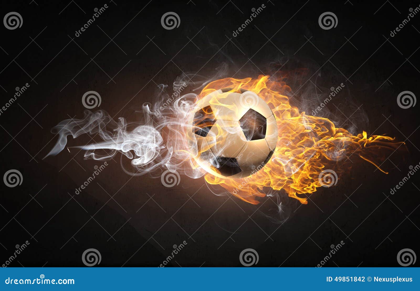 Hot ball stock photo. Image of glowing, equipment, ball - 49851842