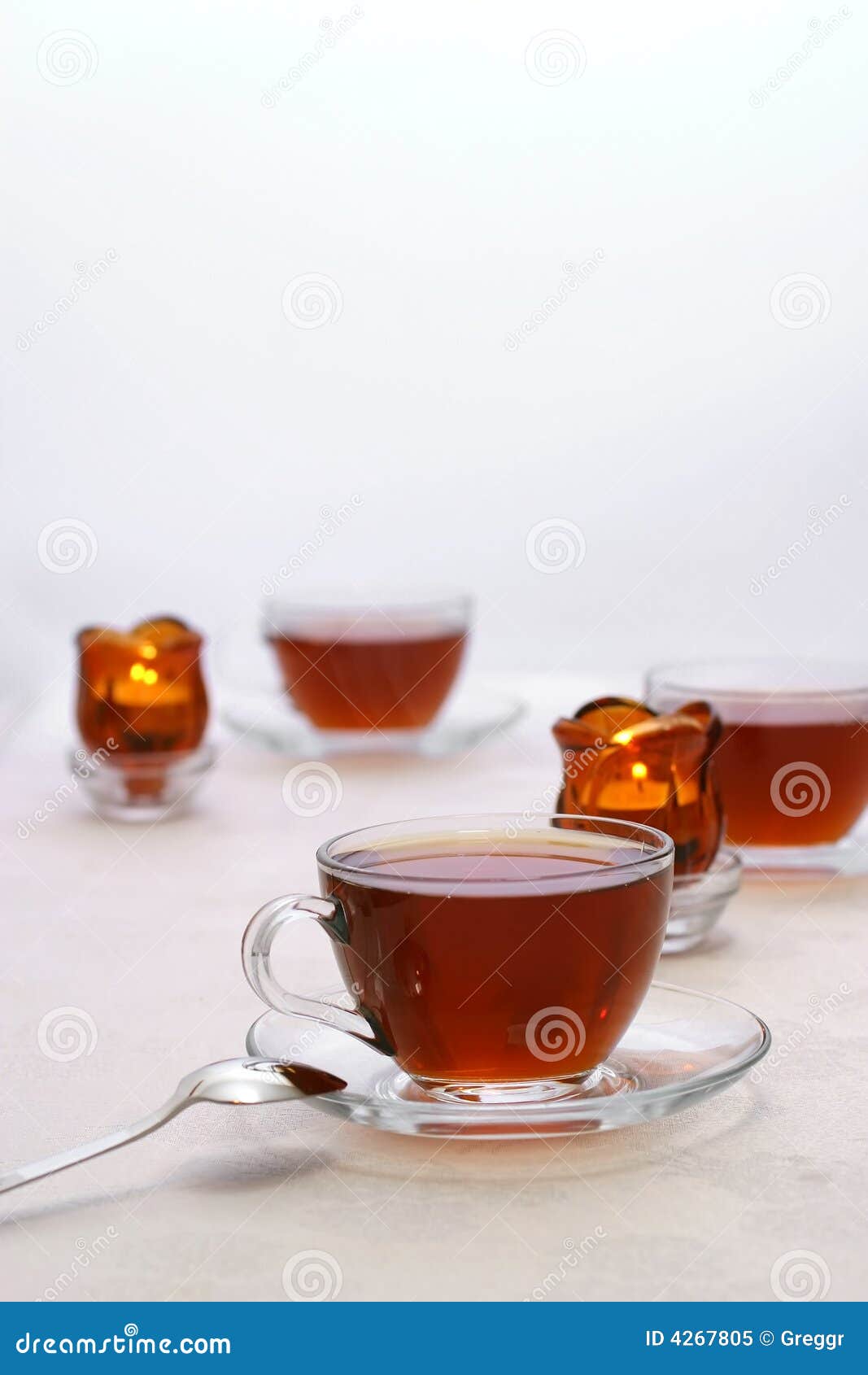 Hot black tea stock image. Image of food, background, china - 4267805
